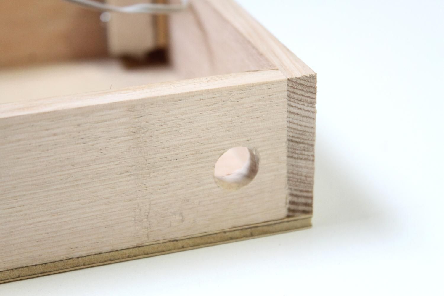 Secret Drawer & Book Switch : 15 Steps (with Pictures) - Instructables