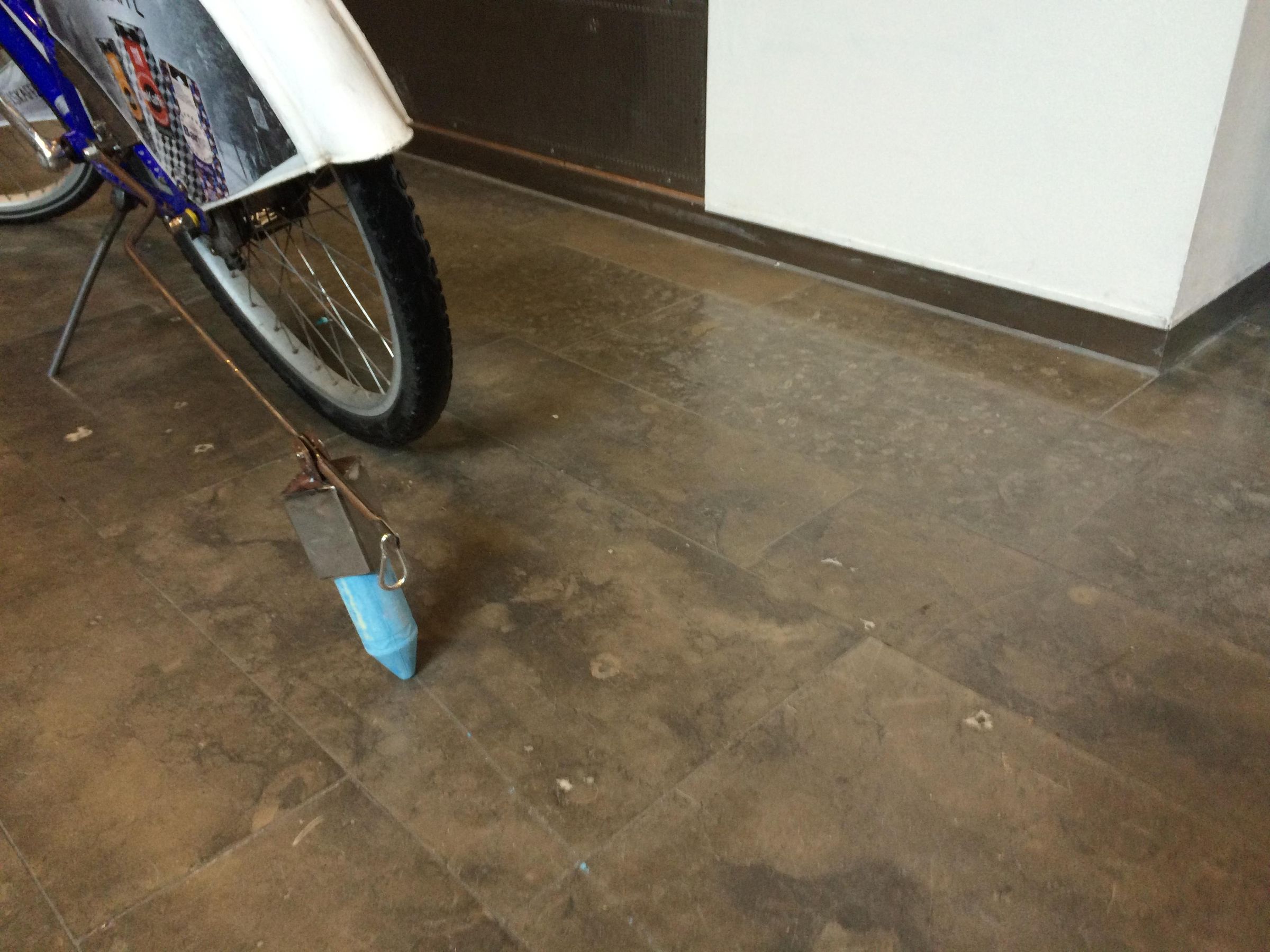 How to Bike-A-Line! : 6 Steps (with Pictures) - Instructables