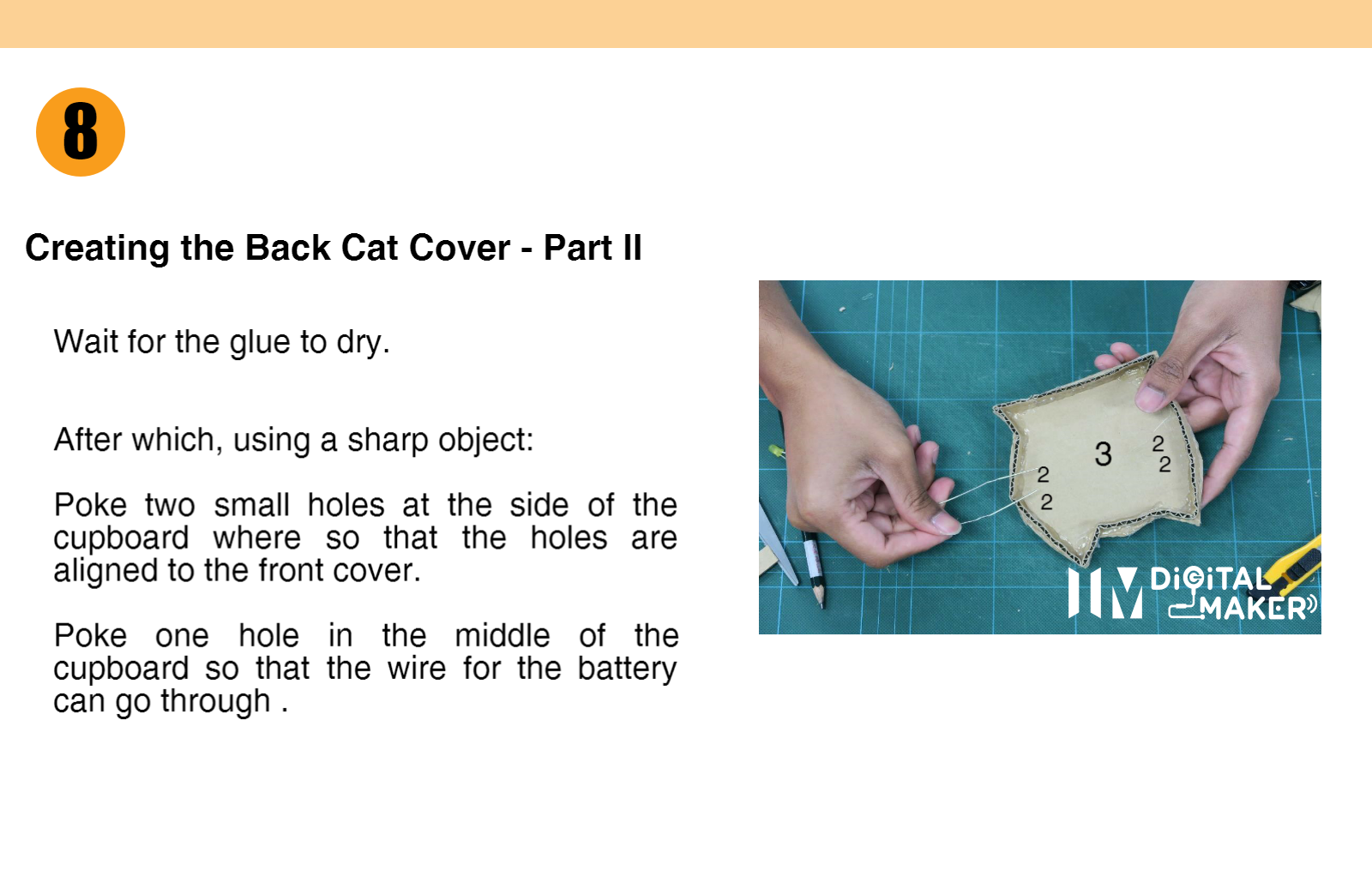 Virtual Cat Micro:bit Project : 19 Steps - Instructables
