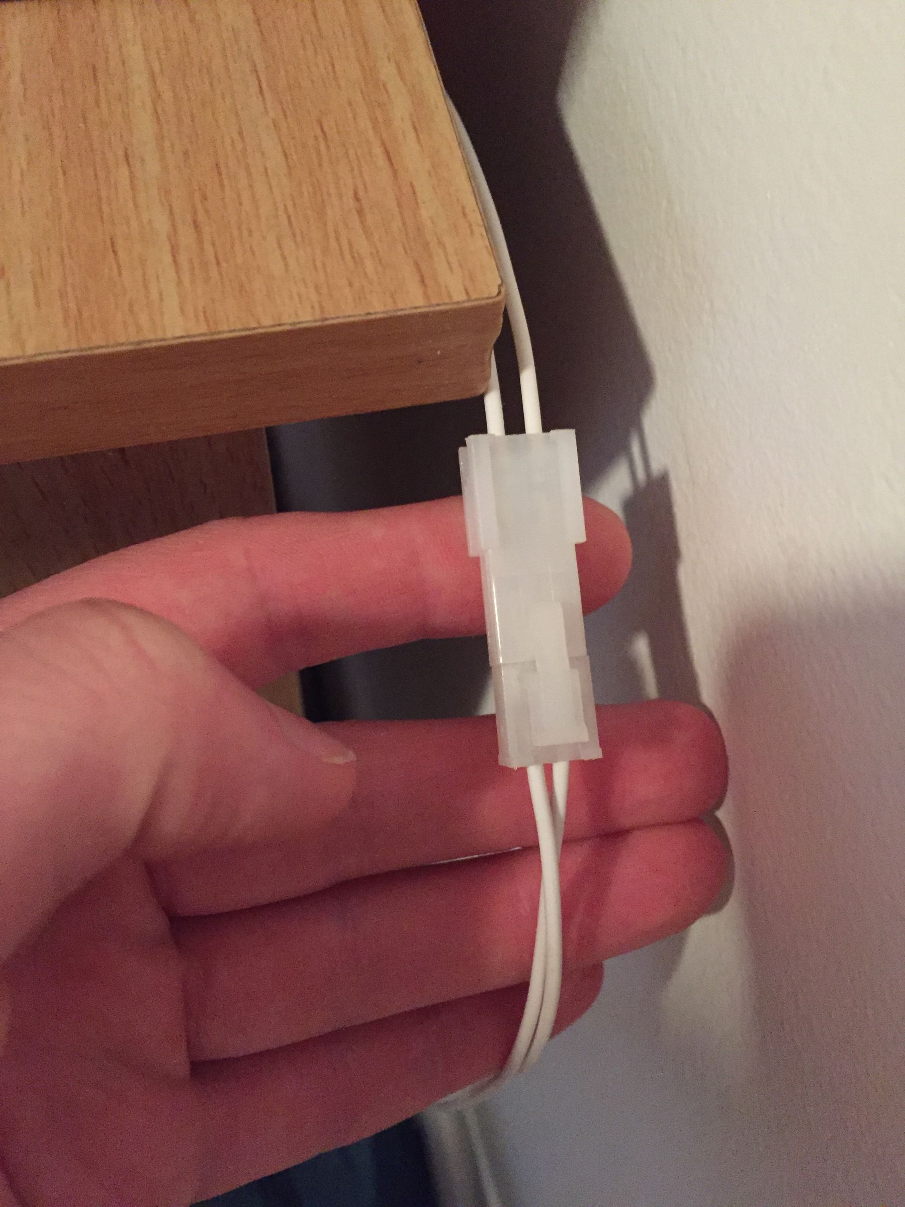 LED Strip Control With Dimmer and Audio Pulsing Circuits : 10 Steps ...