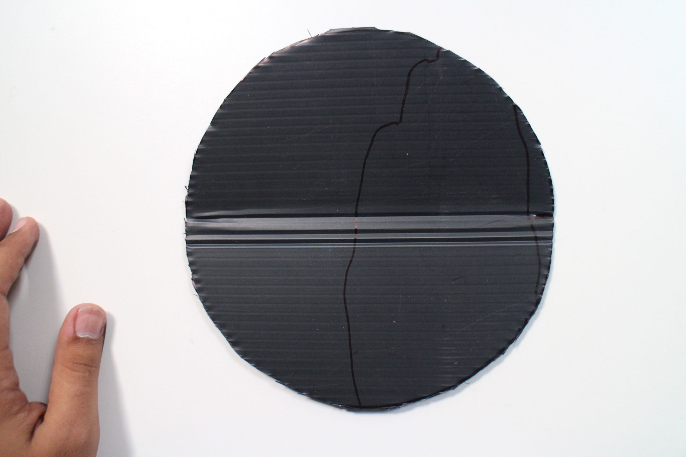 DIY Muppet Puppet : 8 Steps (with Pictures) - Instructables