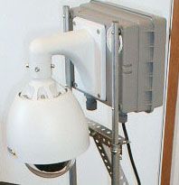 Building a Mostly Remote Camera System : 5 Steps - Instructables