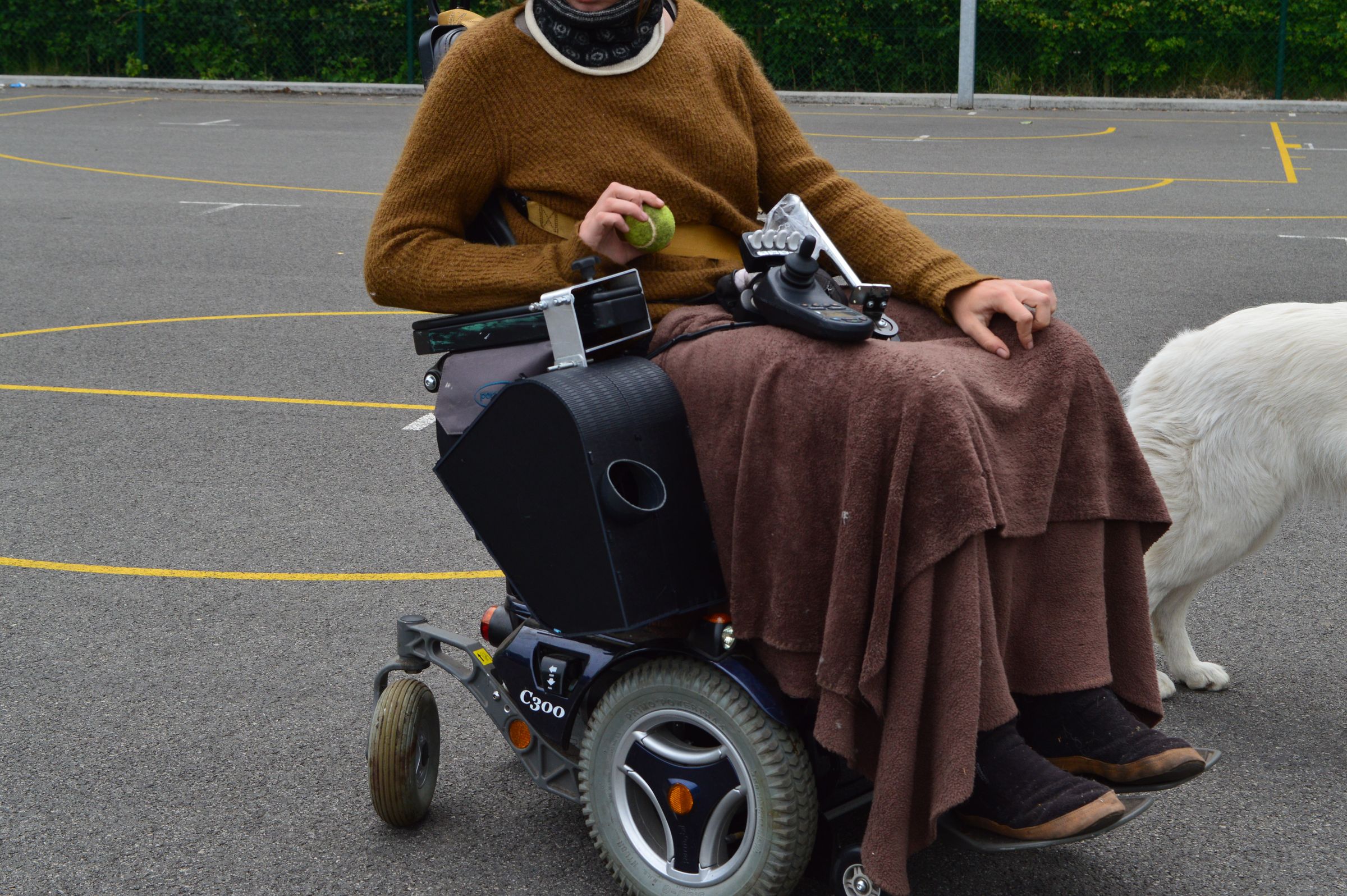 Detachable Ball Launcher : 10 Steps (with Pictures) - Instructables