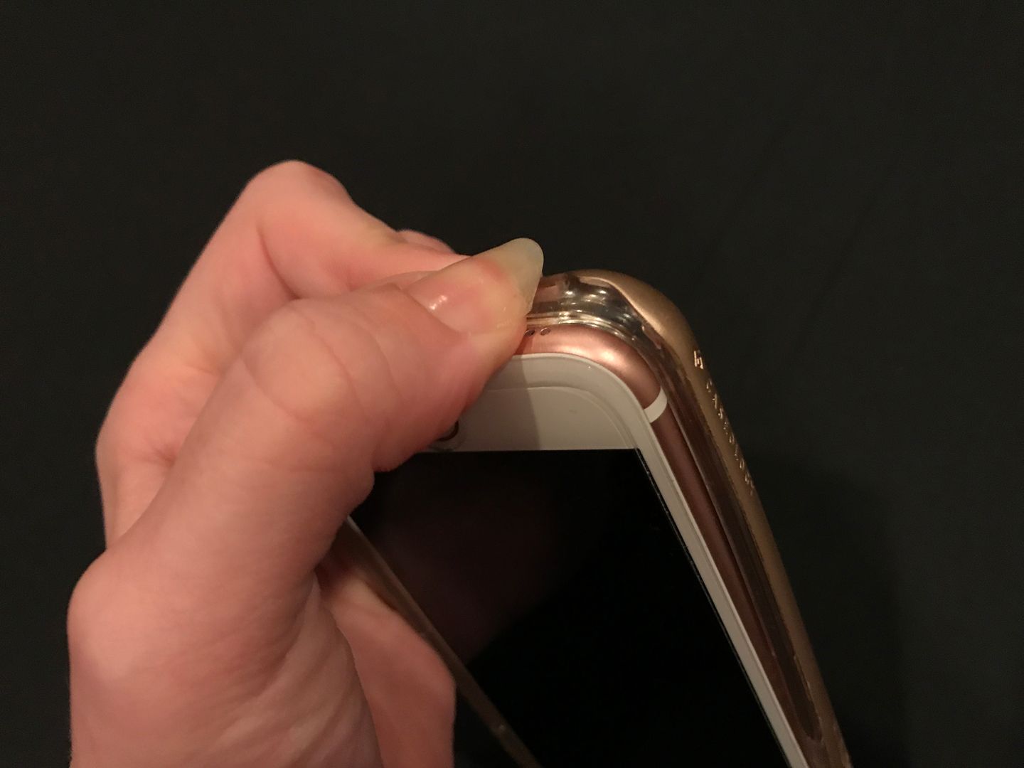 Wireless Charging for Any Phone : 5 Steps (with Pictures) - Instructables