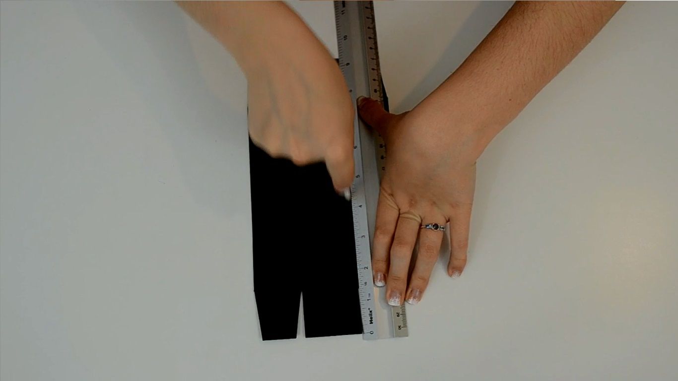 How to Make a Scrapbook Album in a Camera Box | DIY Photo Album | Gift ...