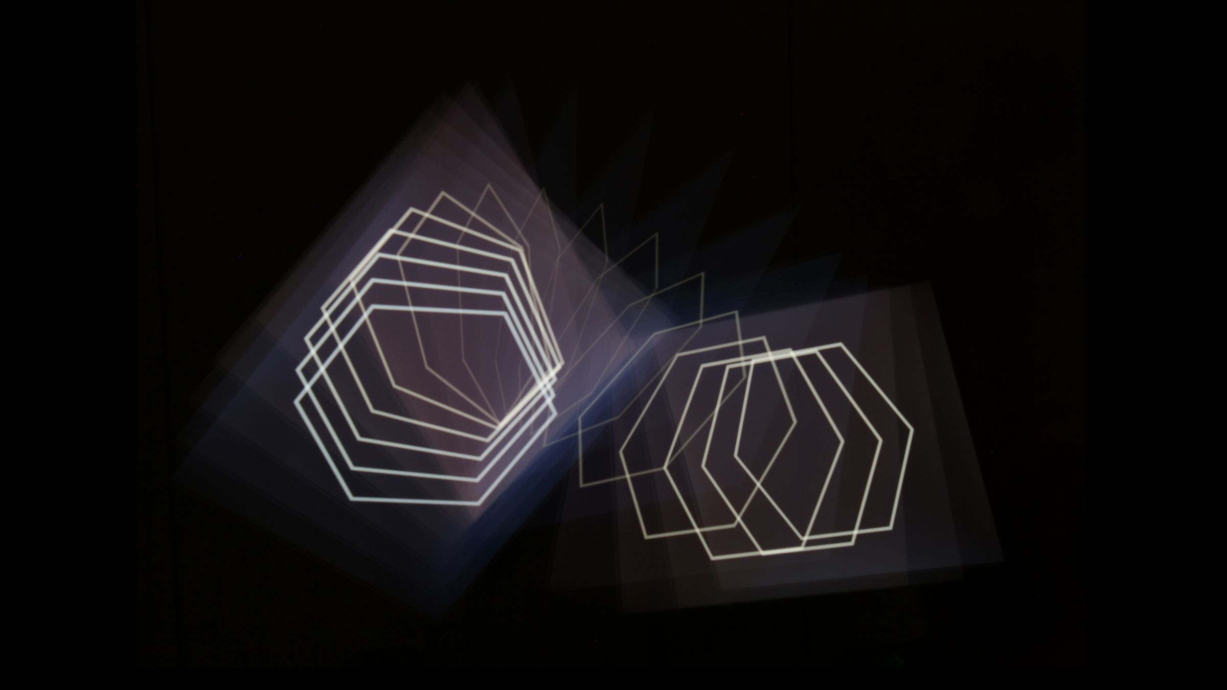 Light Animation in Processing : 6 Steps (with Pictures) - Instructables