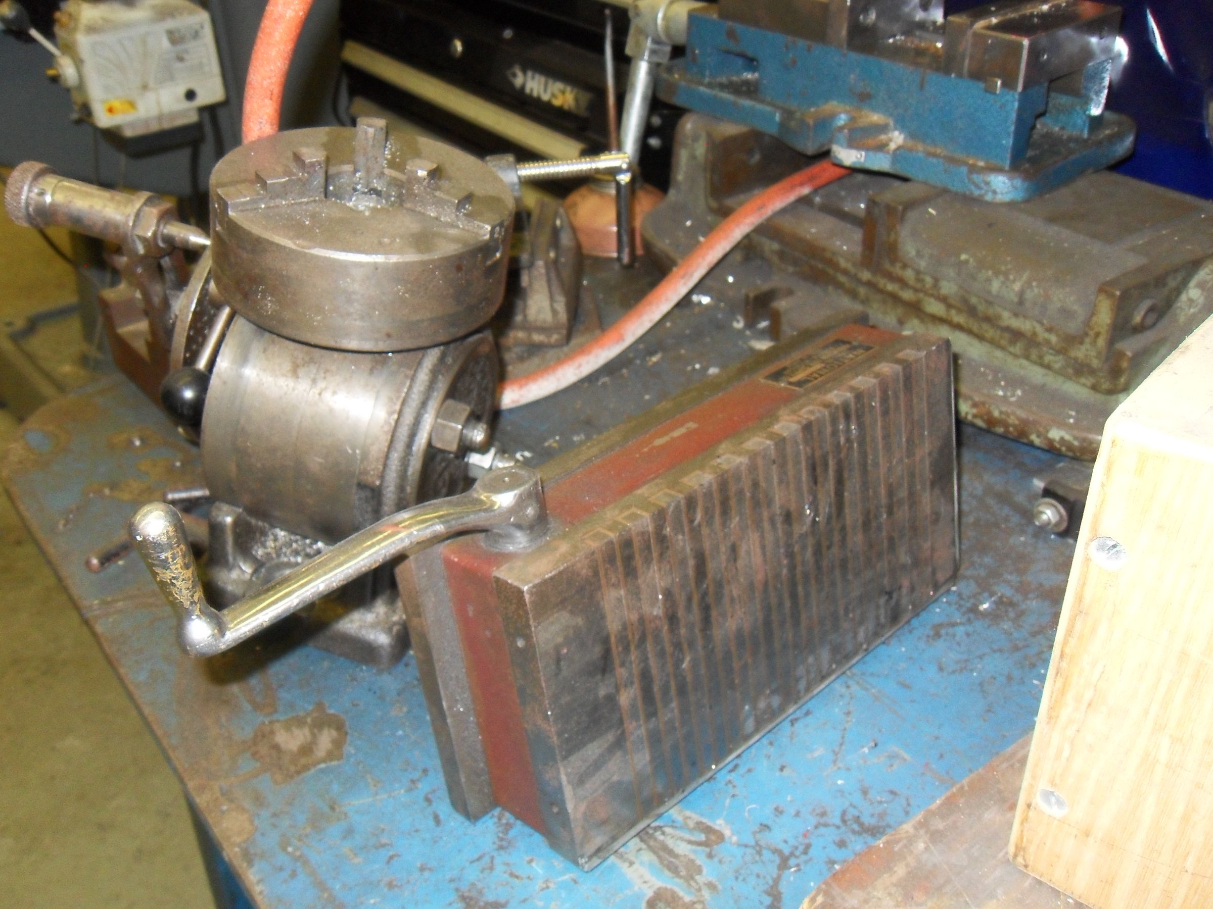 Projects With Plasma Cutter Using PlasmaCam Software : 7 Steps ...