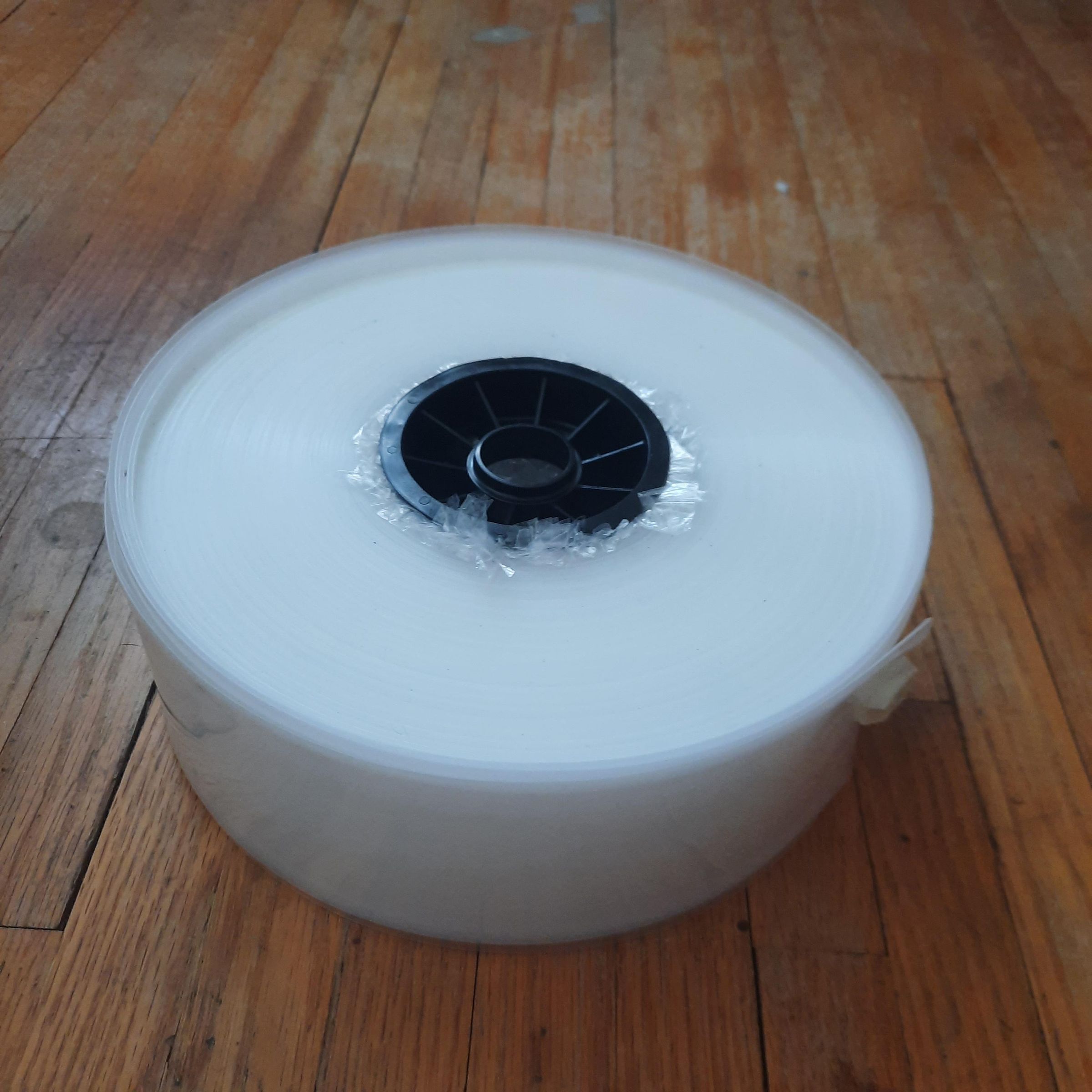 Basic Ice Pipe for Construction : 7 Steps - Instructables