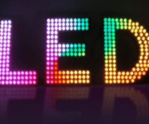 Basic LInkit ONE Project :LED : 4 Steps - Instructables