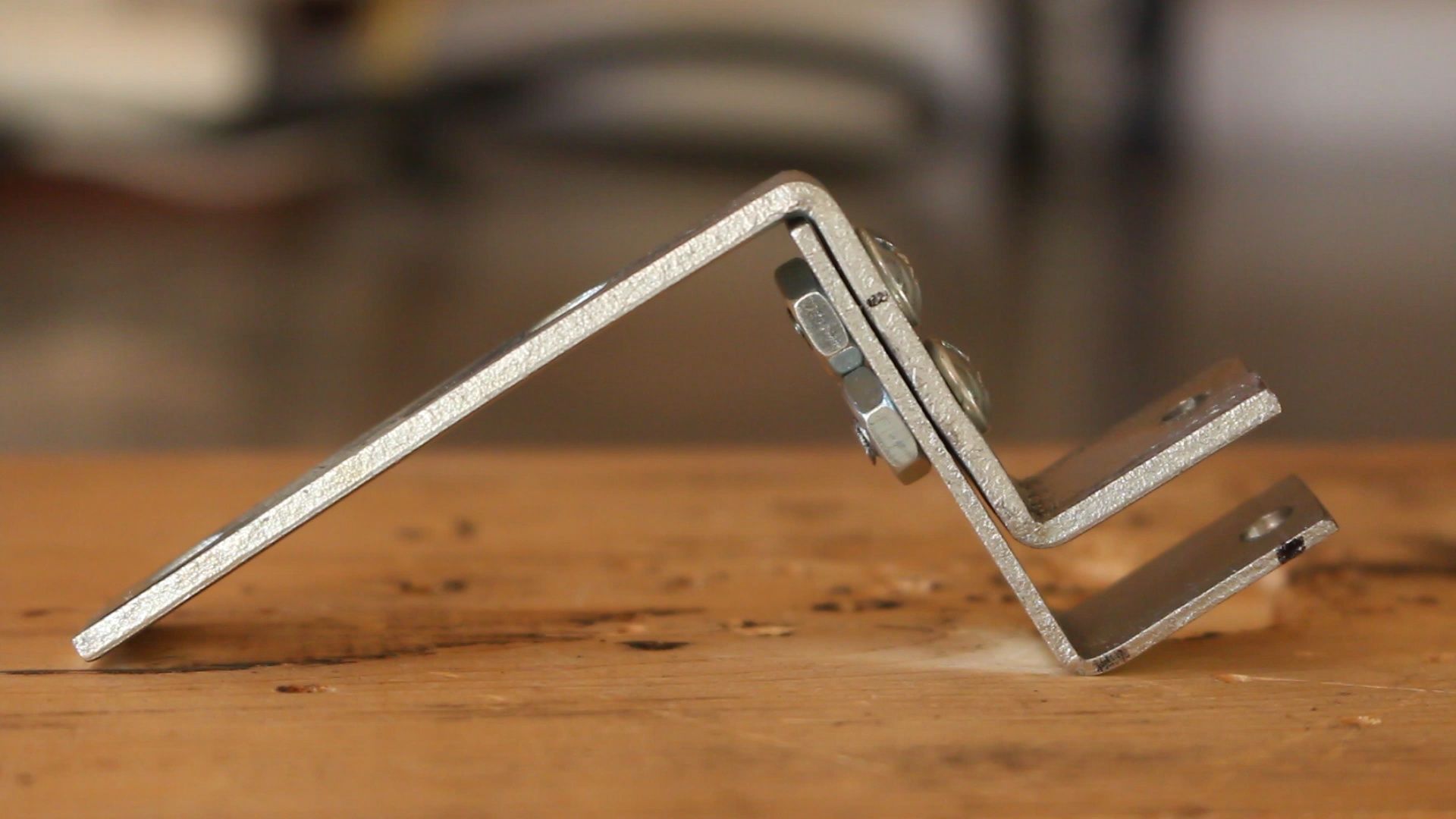 Long Range Dropping System for Drones With Arduino and HC-12 : 11 Steps ...