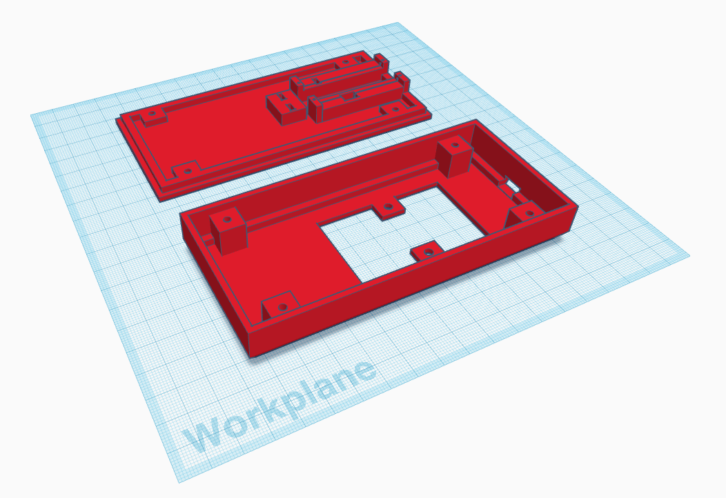 USB Arduino Morse Code Key : 8 Steps - Instructables