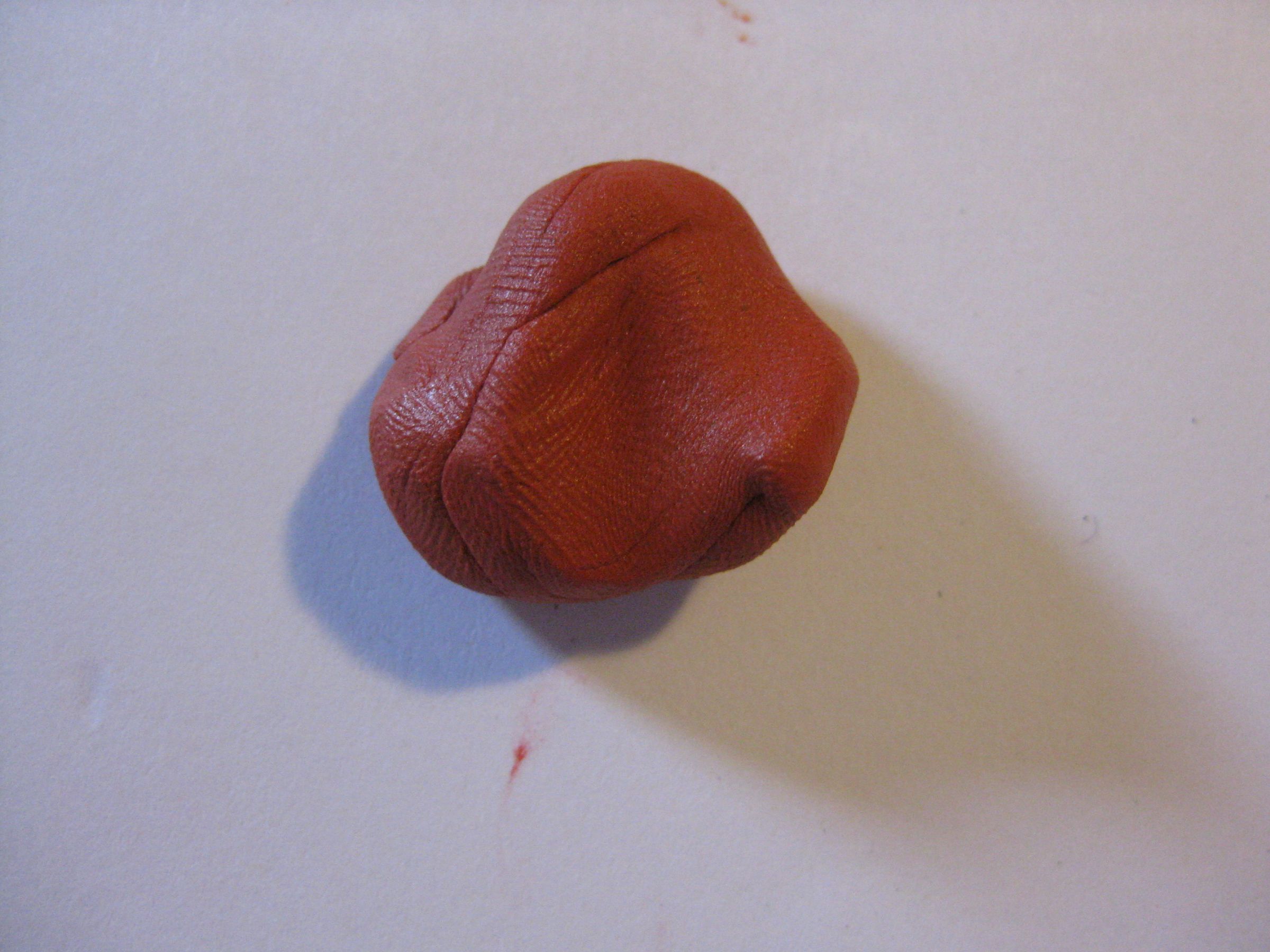 "You Killed Kenny" Door Stopper : 6 Steps (with Pictures) - Instructables
