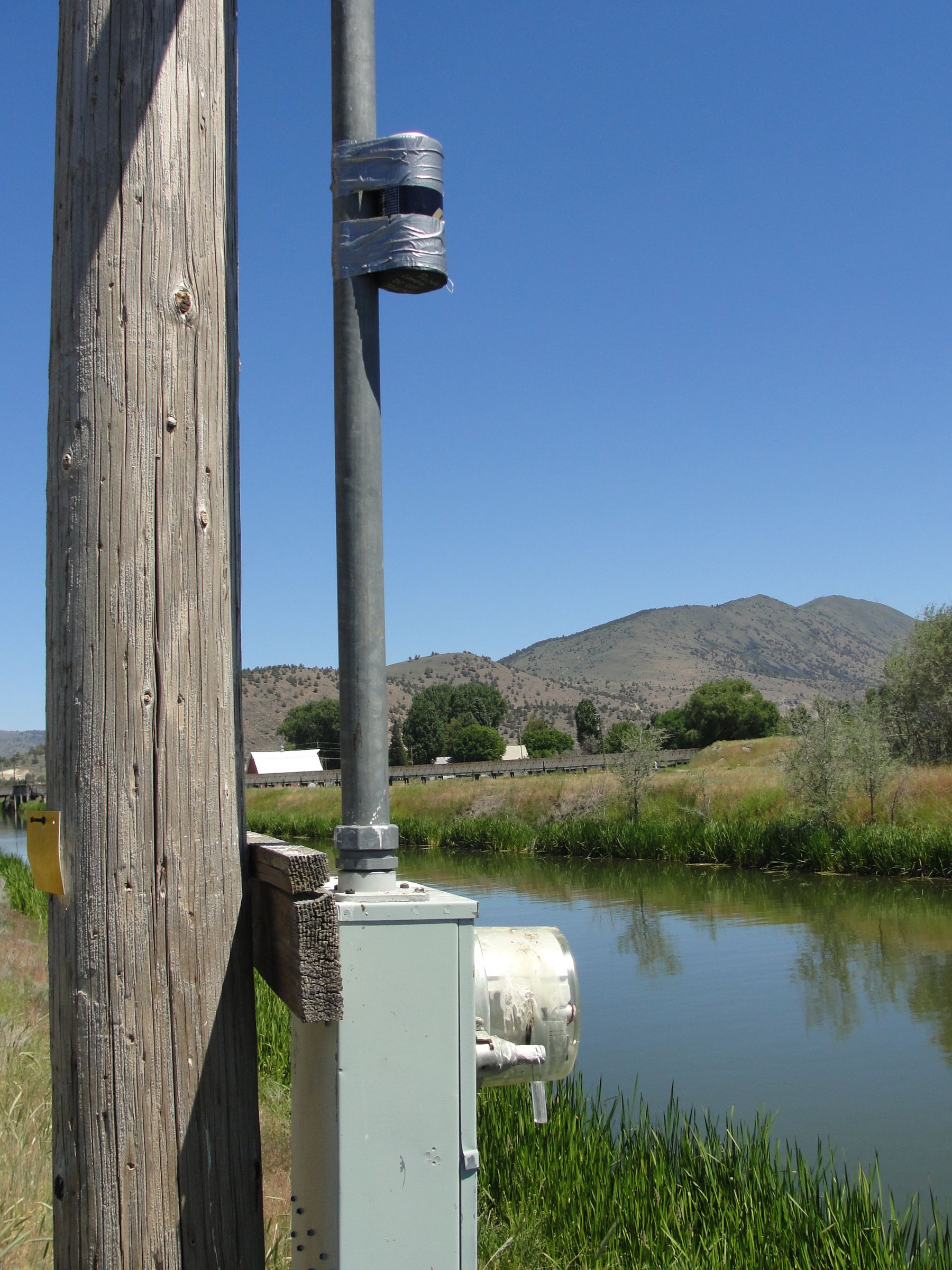 Solargraphy : 7 Steps - Instructables