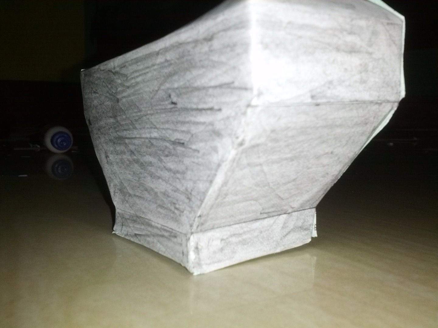 METRO MANIA(Paper Craft) : 8 Steps - Instructables