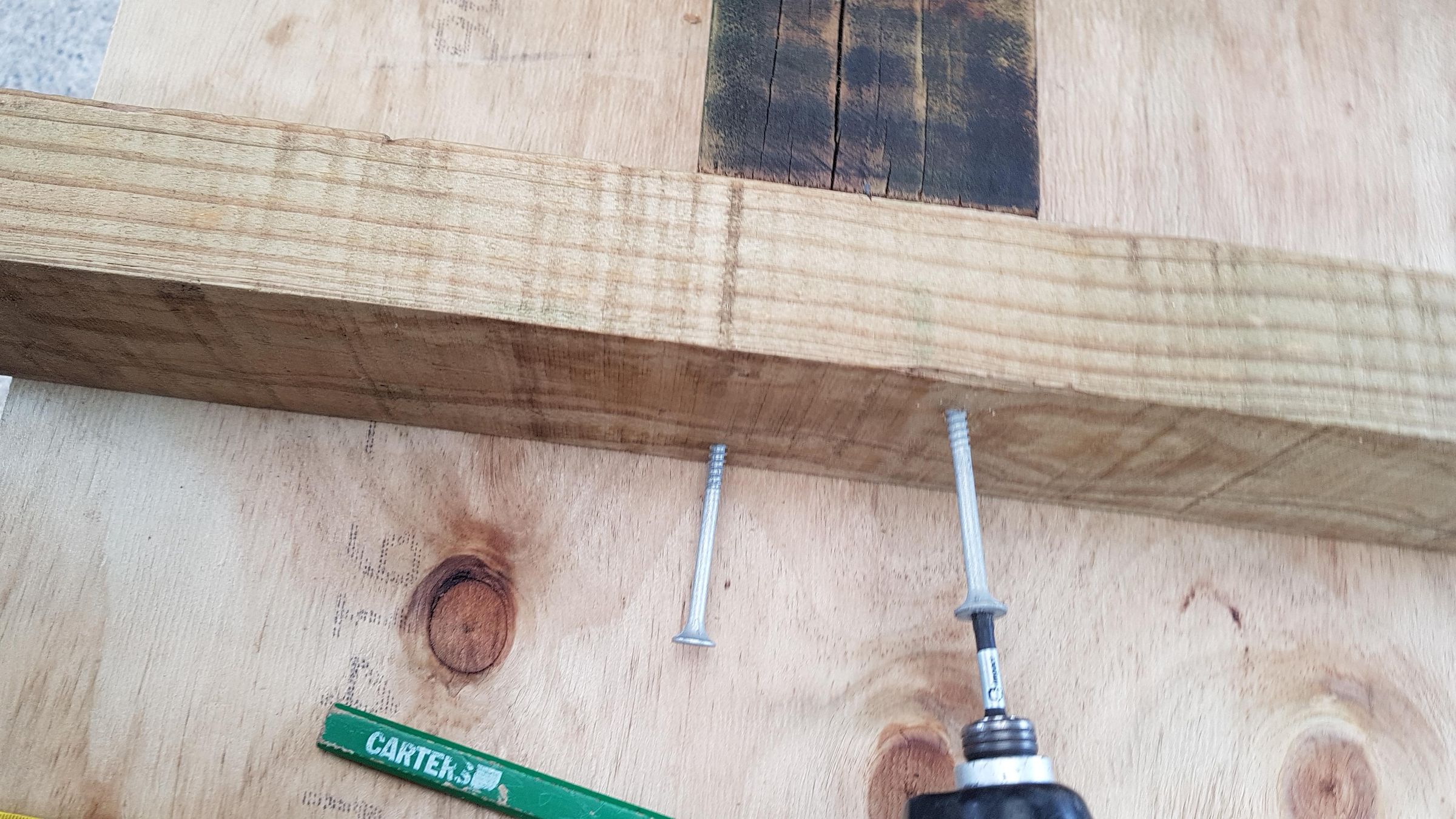 Water Wheel : 12 Steps (with Pictures) - Instructables