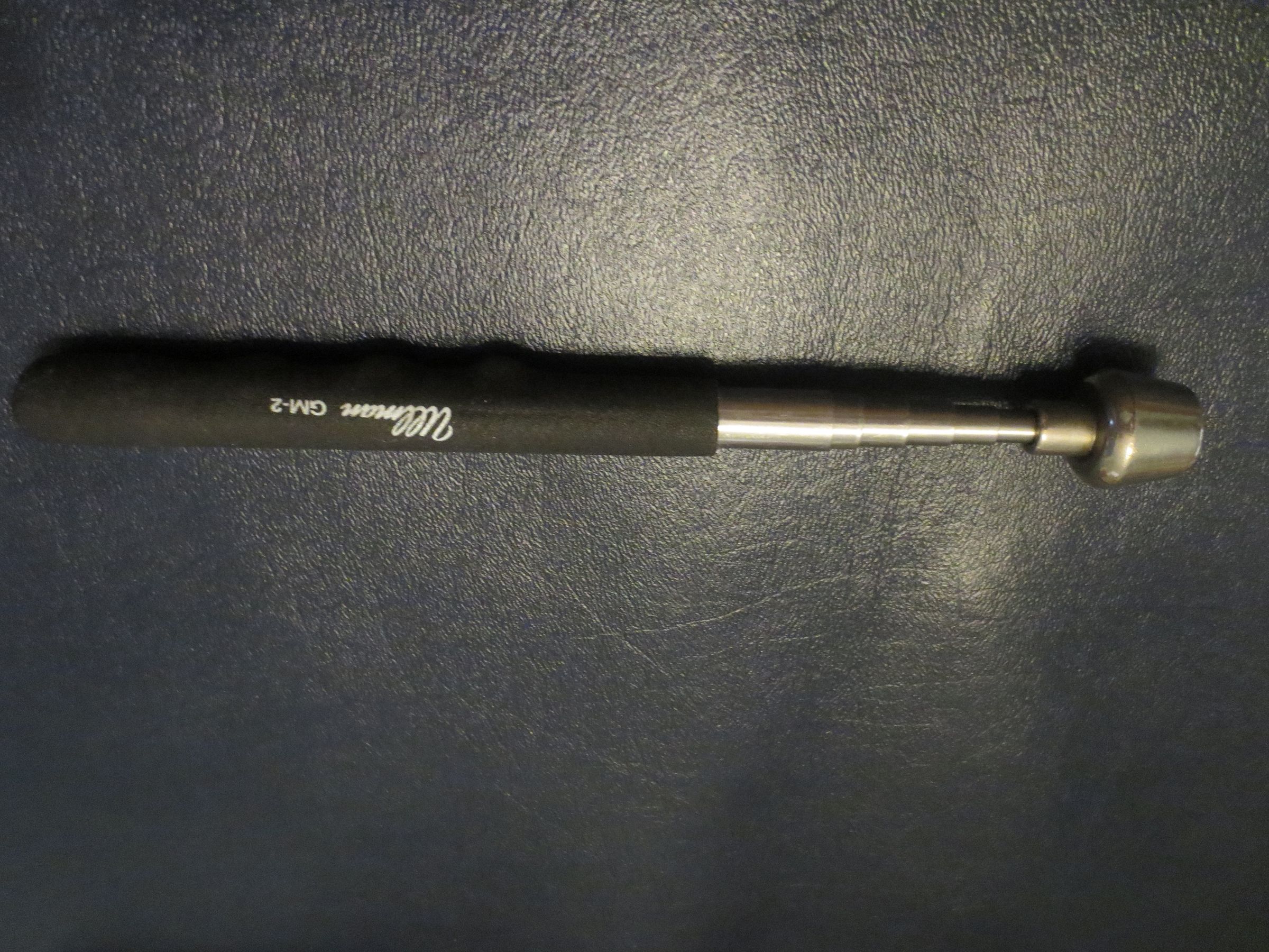 Dog Lure Stick : 5 Steps (with Pictures) - Instructables