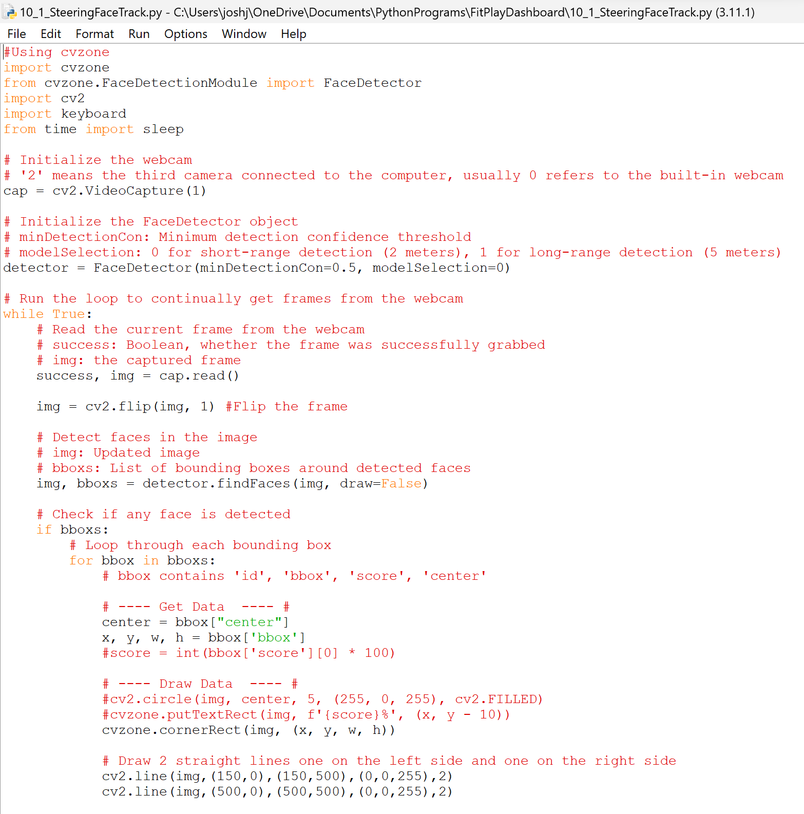 Fytt Io : 6 Steps - Instructables