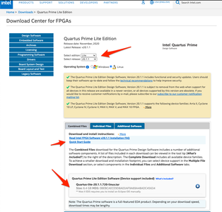 Make a Pong Game With FPGA by Verilog : 6 Steps - Instructables