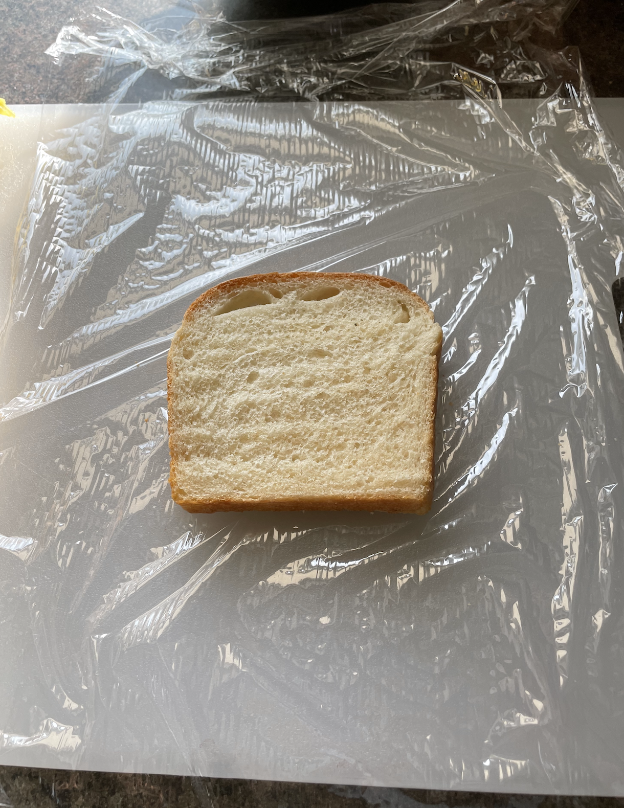 Japanese Fruit Sandos! : 16 Steps (with Pictures) - Instructables