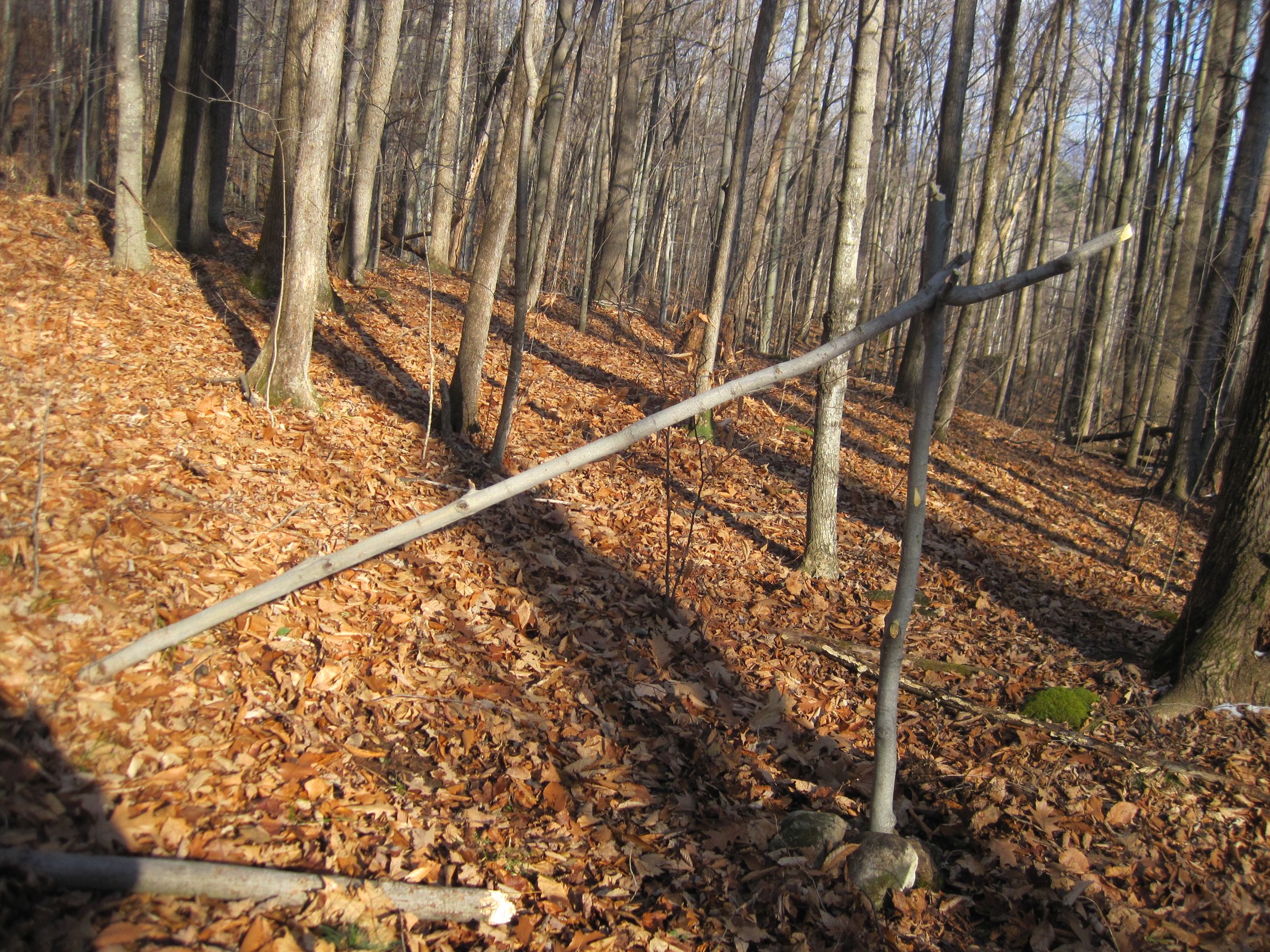 How to Build a Lean Two : 8 Steps (with Pictures) - Instructables