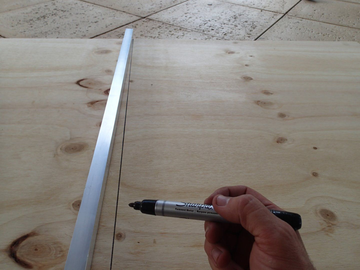 4WD Draw System : 28 Steps (with Pictures) - Instructables