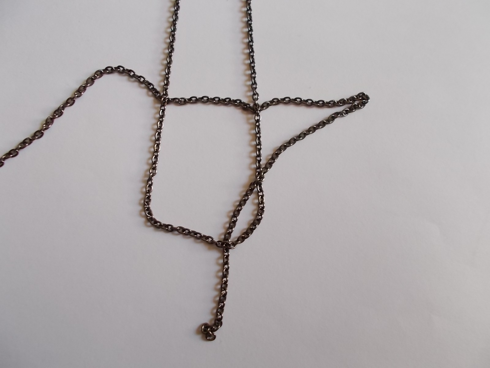 Interchangeable Pendants : 10 Steps (with Pictures) - Instructables