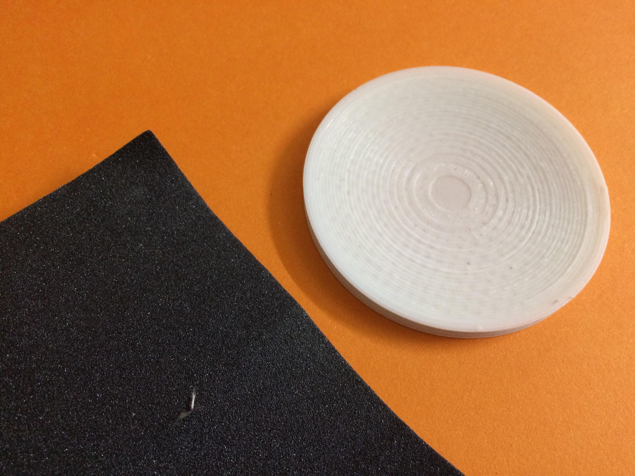 Pseudo Perpetual Spinning Top : 13 Steps (with Pictures) - Instructables