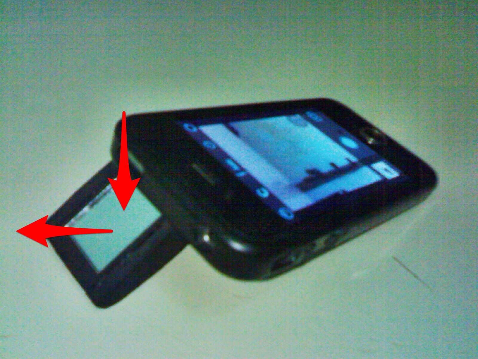 DIY Smartphone Mirror Pod : 9 Steps (with Pictures) - Instructables