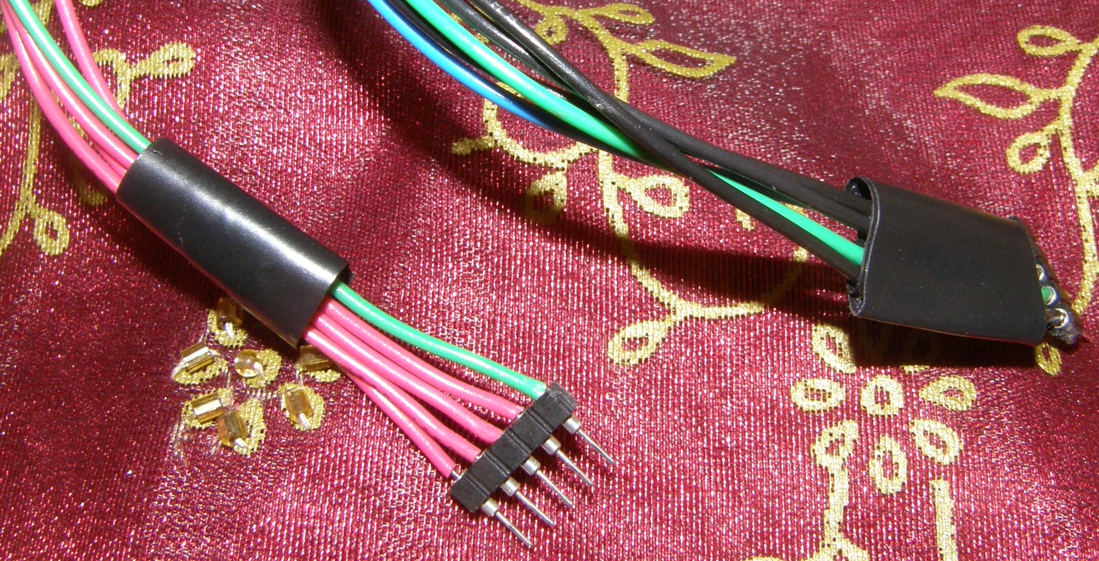 Fun Sun-tracking Arduino : 8 Steps (with Pictures) - Instructables