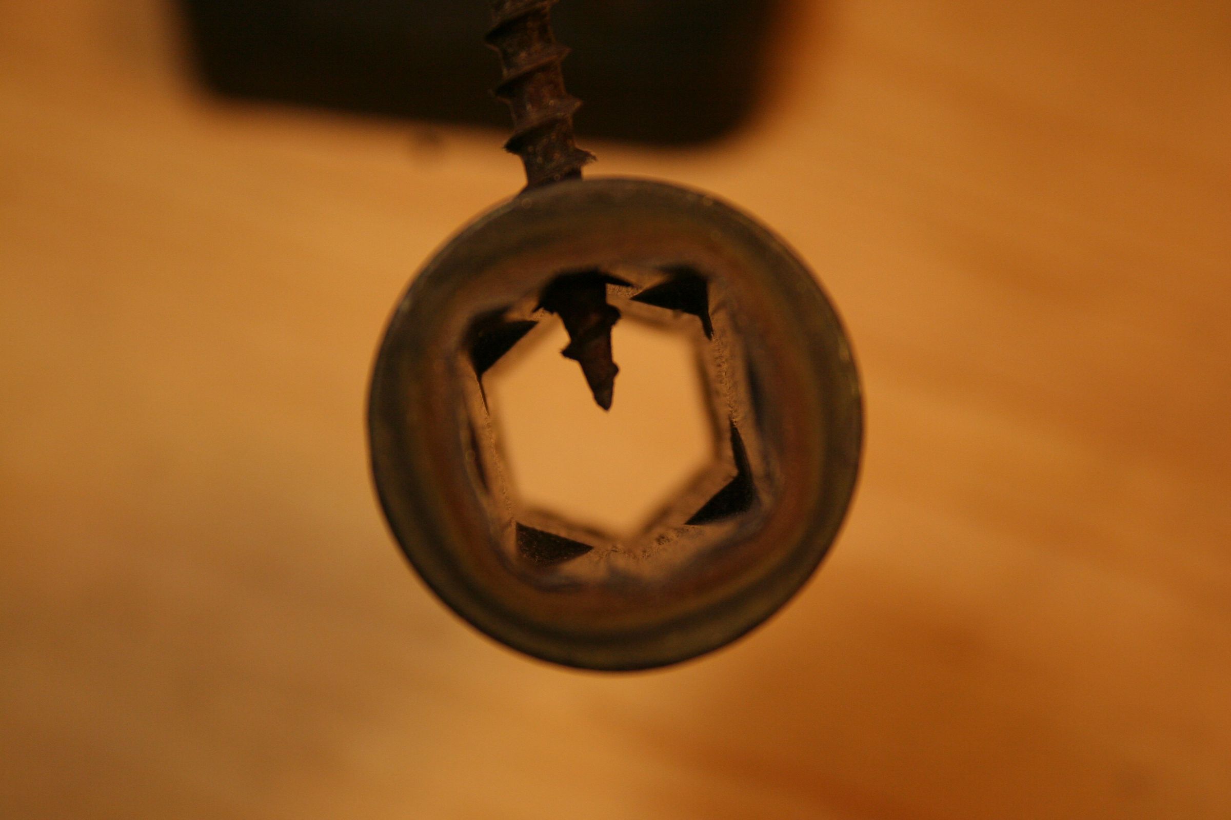 Make Your Own "Hallmark" Stamp : 3 Steps - Instructables