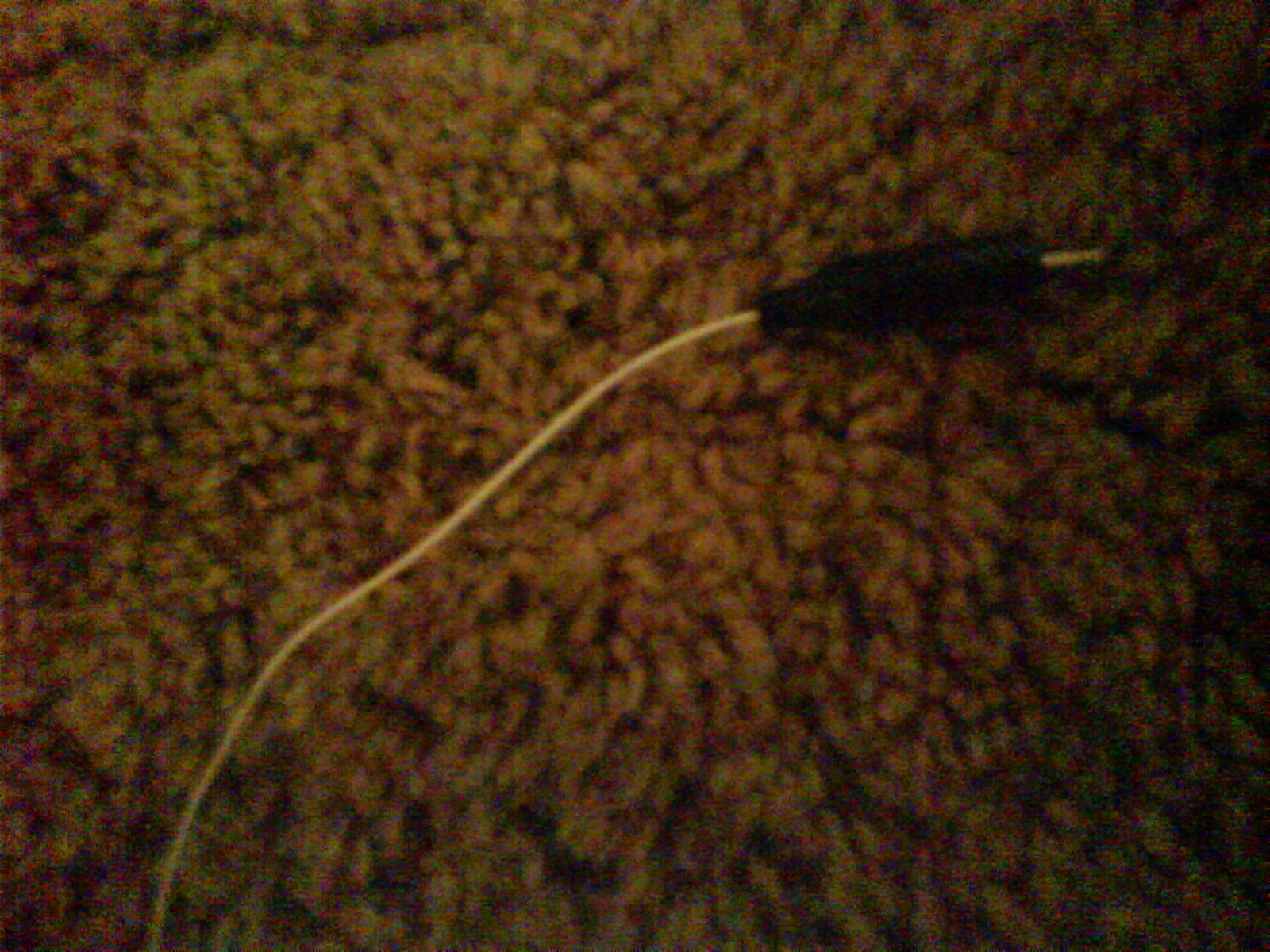 How to Build an Rc Turret : 5 Steps - Instructables