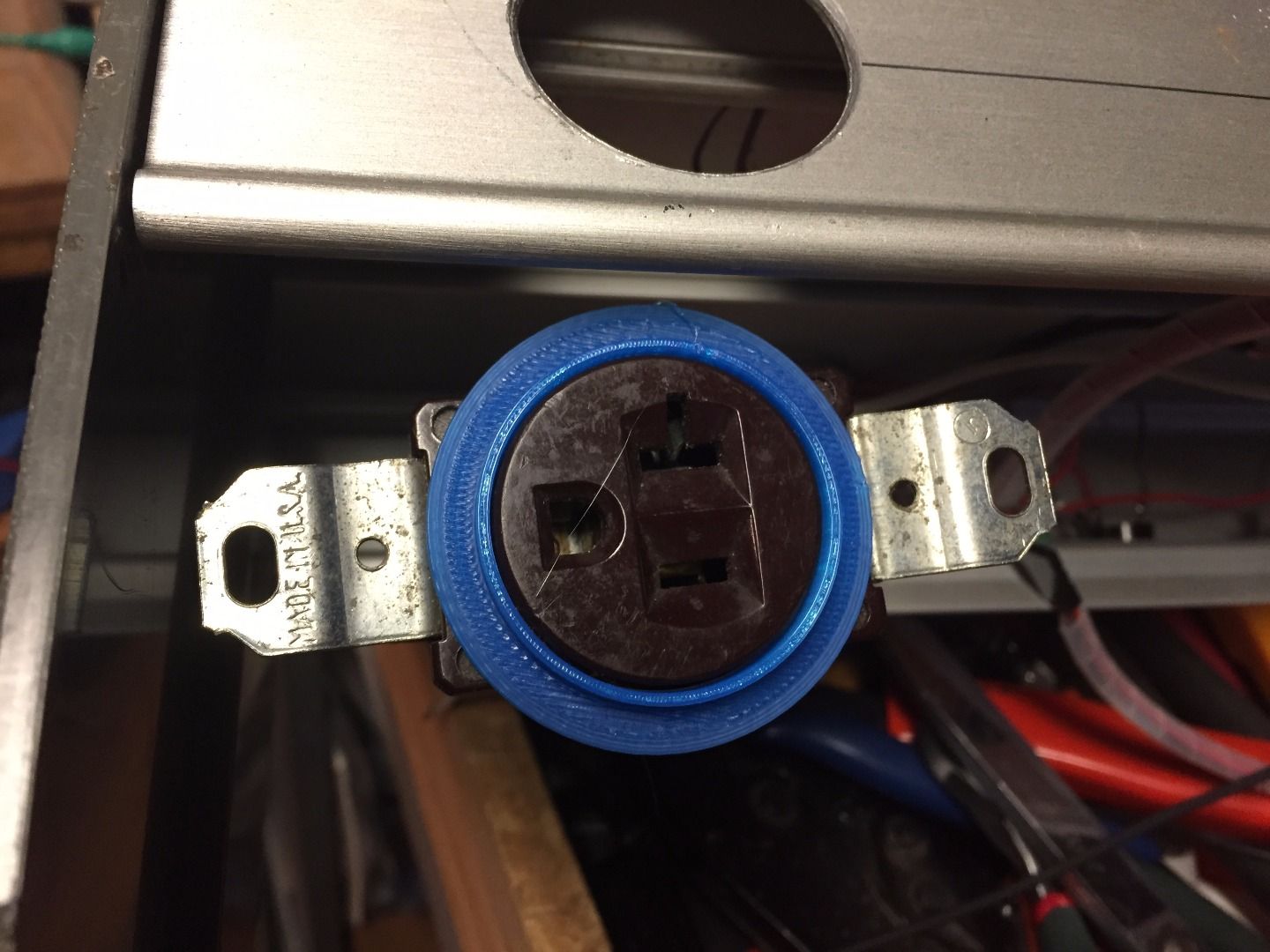 SmokerDuino V2 : 6 Steps (with Pictures) - Instructables