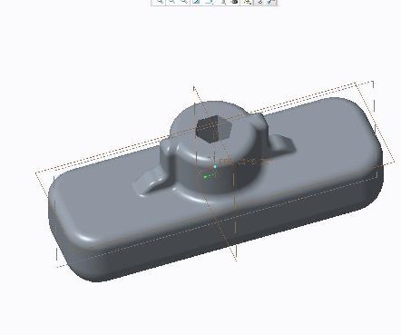 'T' Handle Screwdriver : 3 Steps (with Pictures) - Instructables