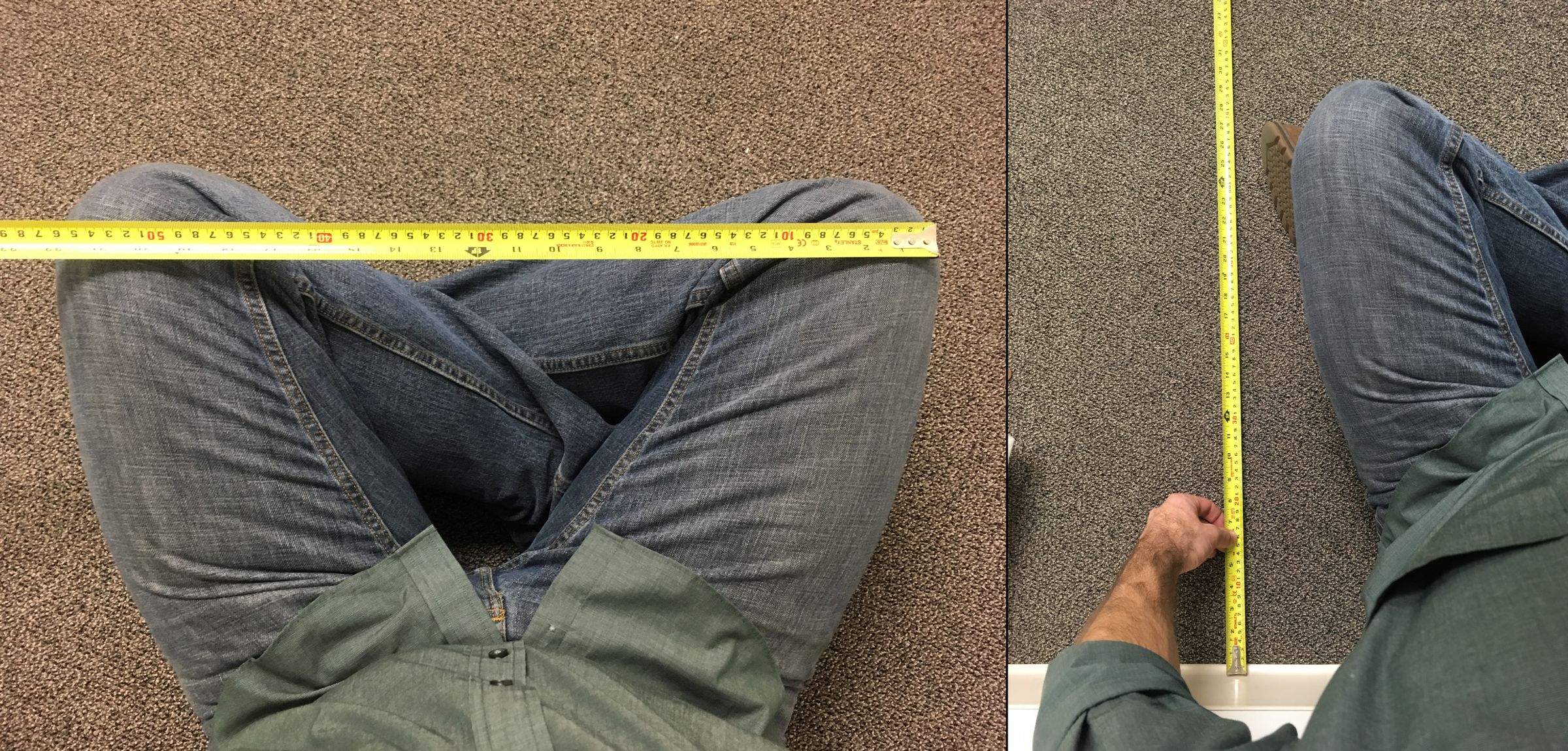 Chairformer : 10 Steps (with Pictures) - Instructables