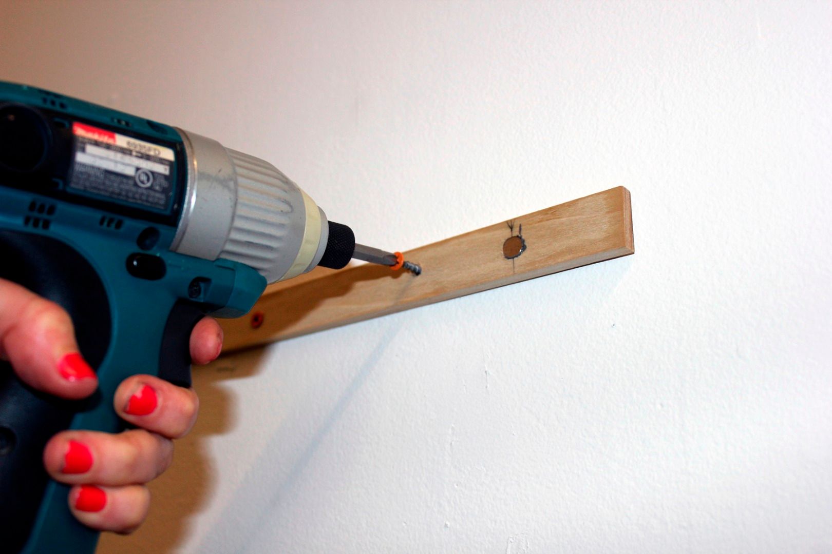 Homemade Magnetic Frame : 15 Steps (with Pictures) - Instructables