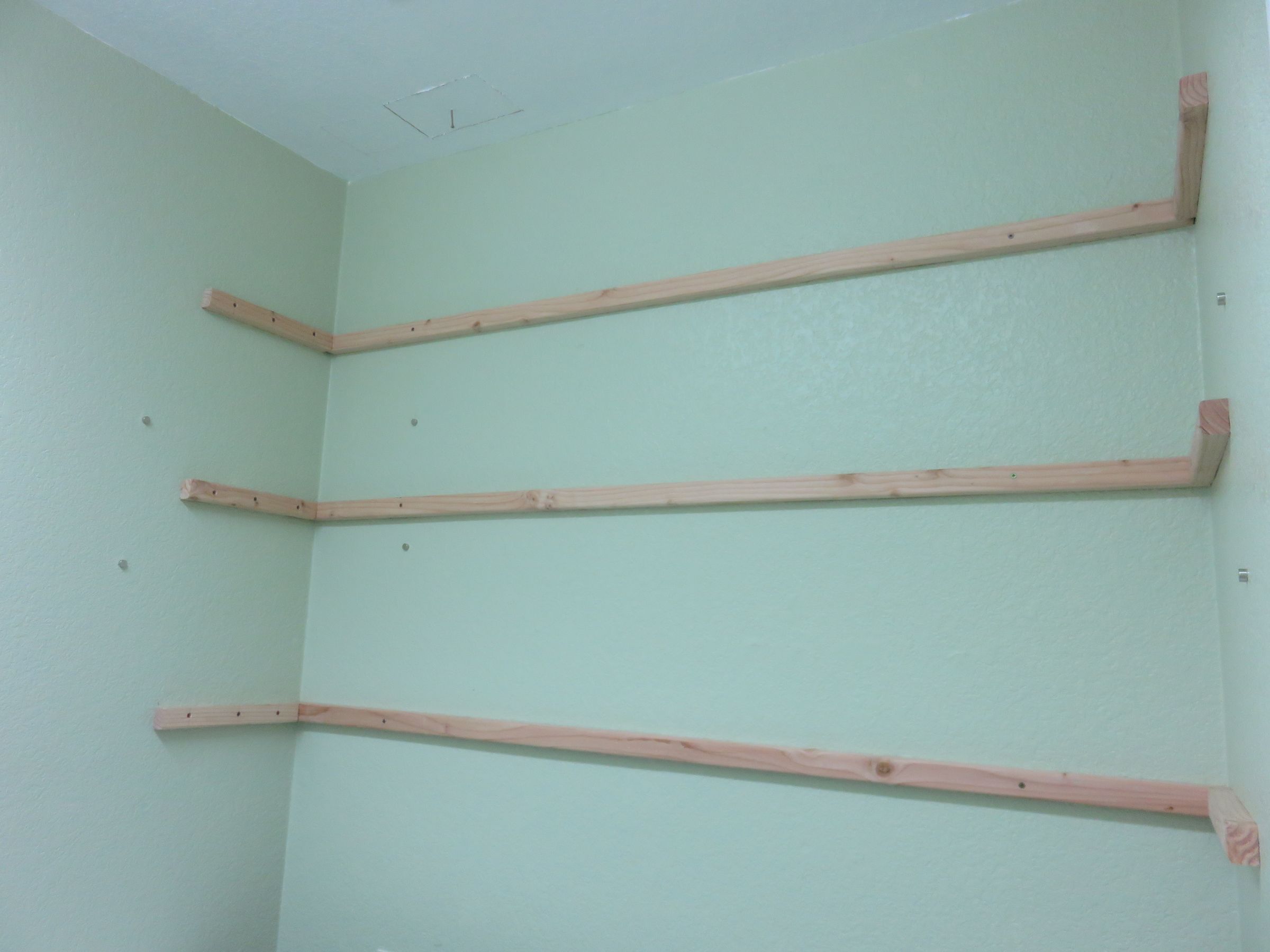 Laundry Room Cabinets. DIY. : 6 Steps (with Pictures) - Instructables