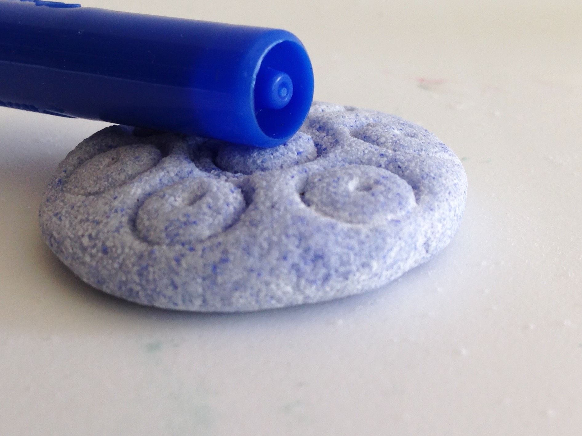 Salt Clay : 14 Steps (with Pictures) - Instructables