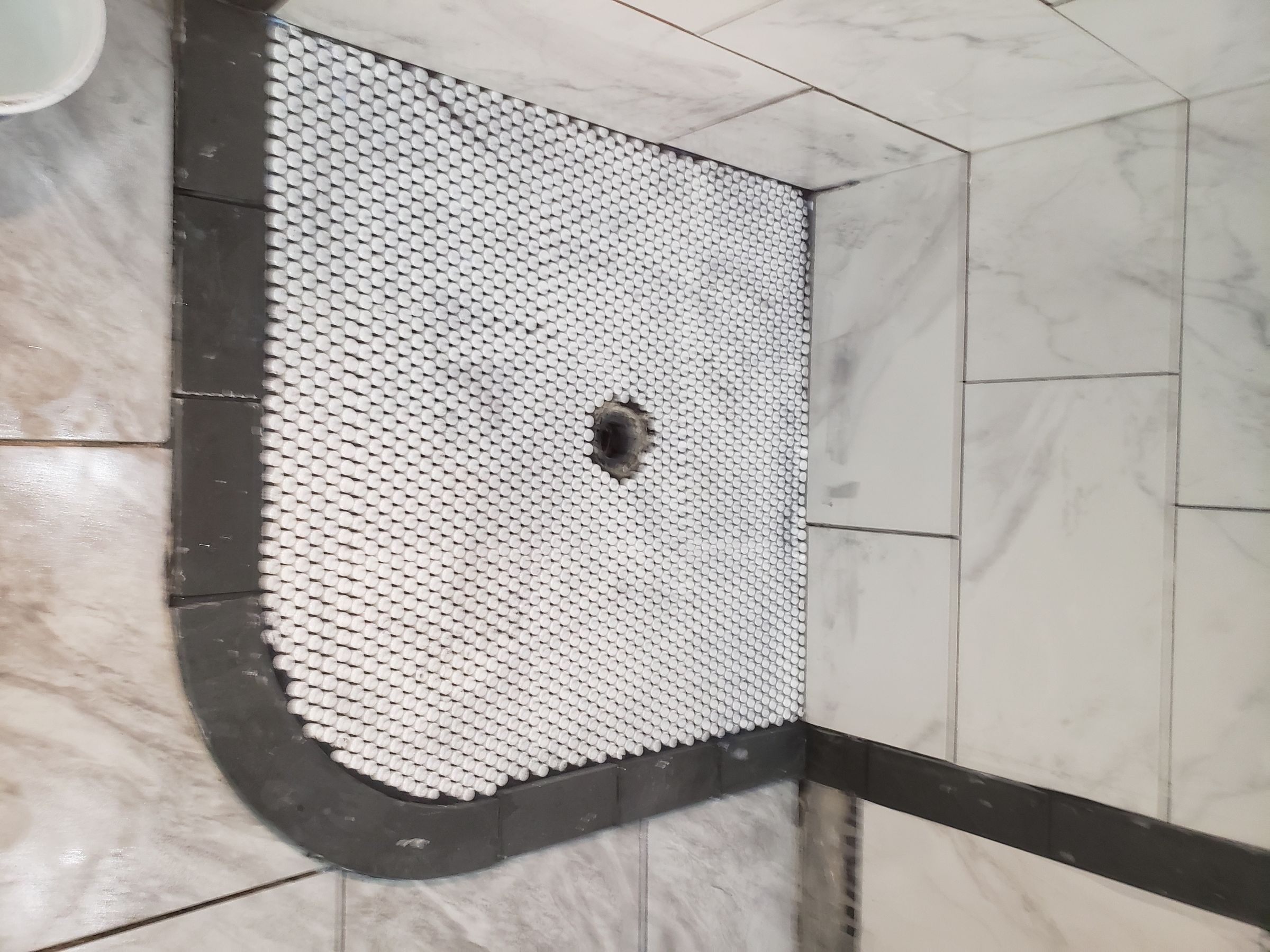 Grinder Circle Compass/Jig : 5 Steps - Instructables