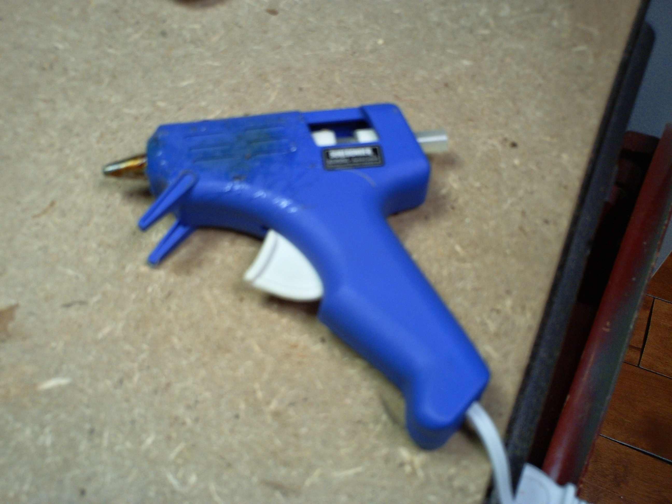 Angry Birds Target : 5 Steps - Instructables