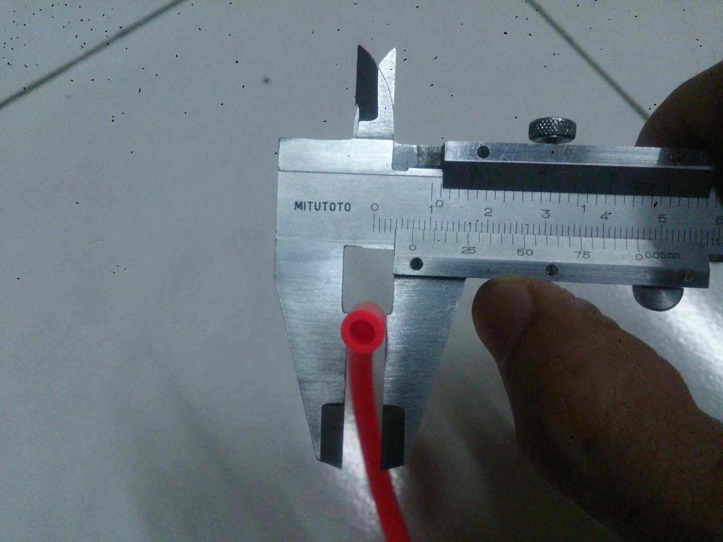 Peg Hands : 5 Steps (with Pictures) - Instructables