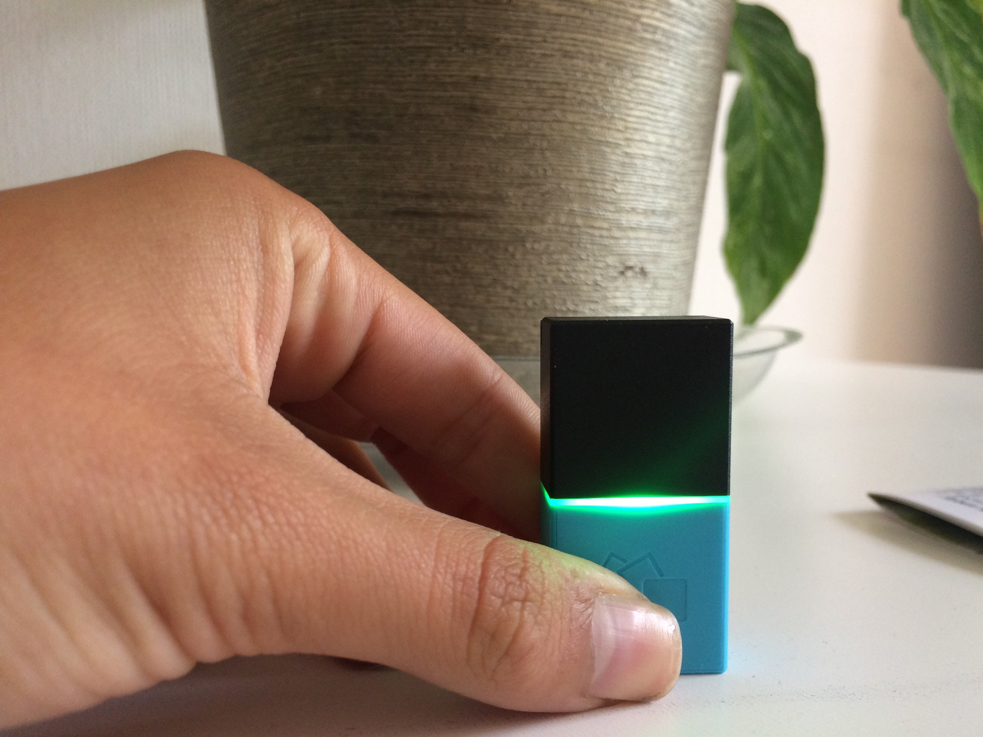 LED MESH TAG TOOL : 22 Steps - Instructables