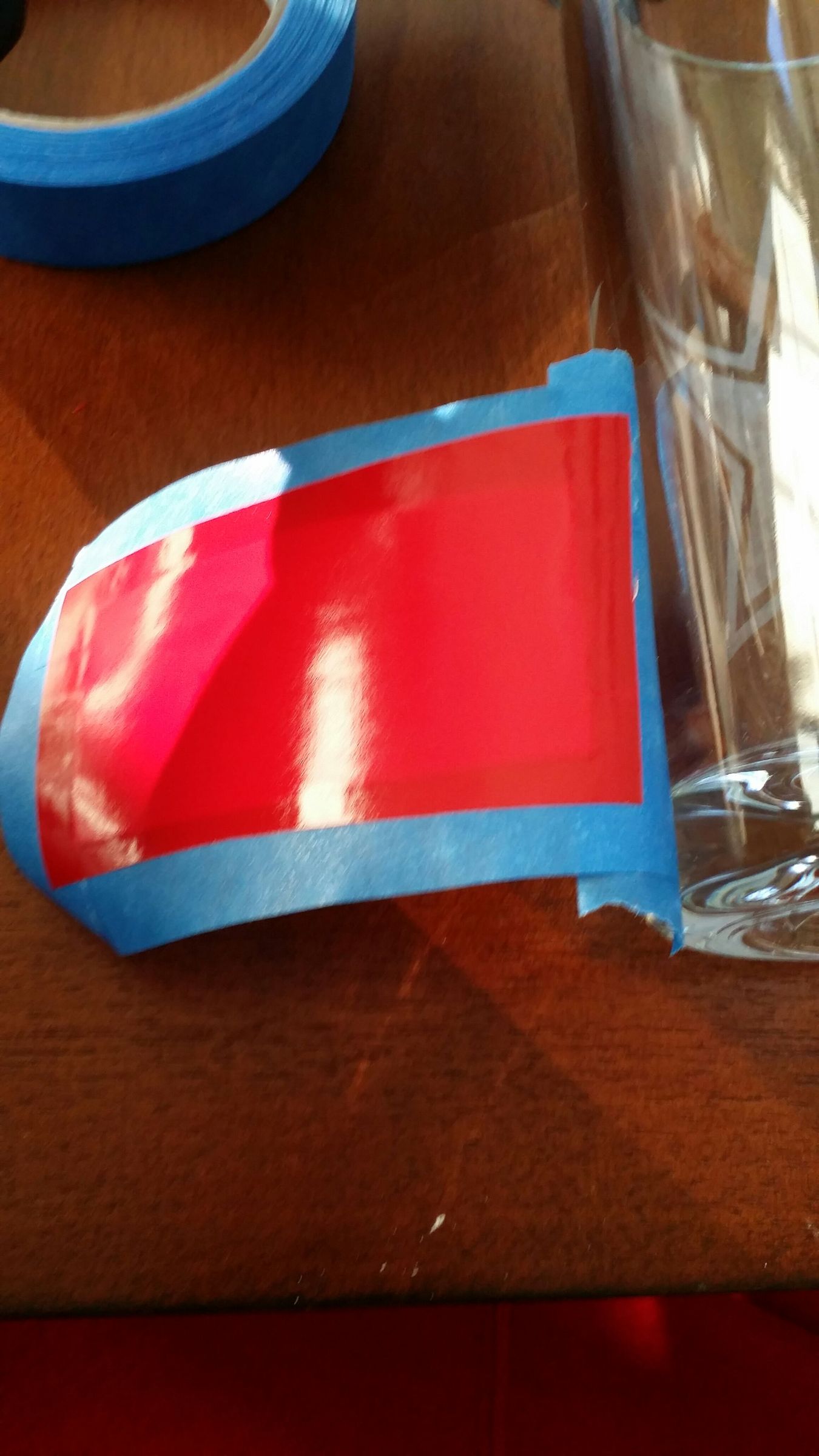 Easy Custom Beer Mug : 5 Steps (with Pictures) - Instructables