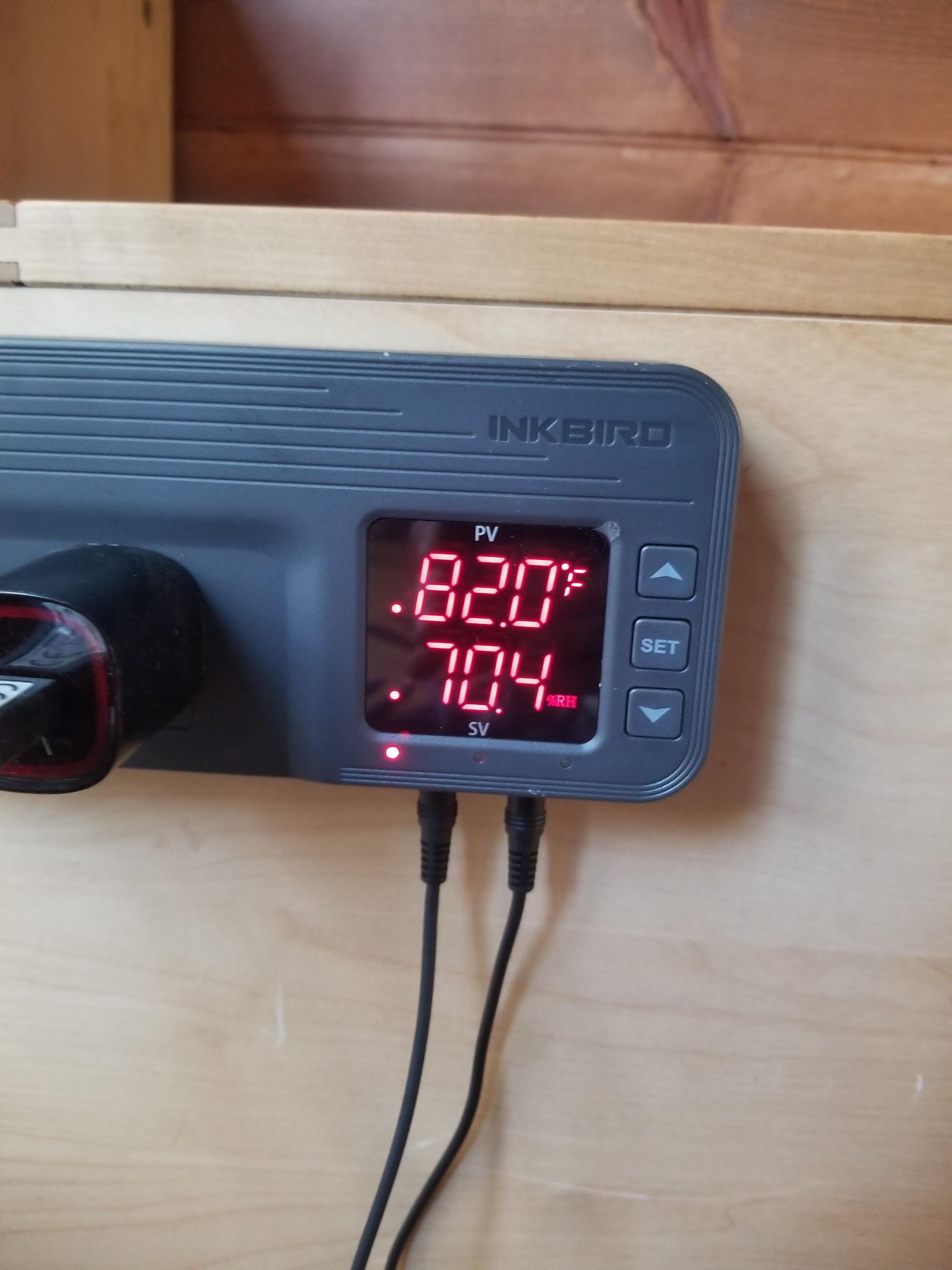 Making Koji - a Foundation of Fermentation : 5 Steps (with Pictures ...