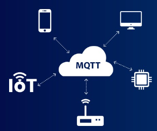 Installing MQTT Broker(Mosquitto) and Pi-Hole on AML-S905X-CC (Le Potato) : 4 Steps - Instructables