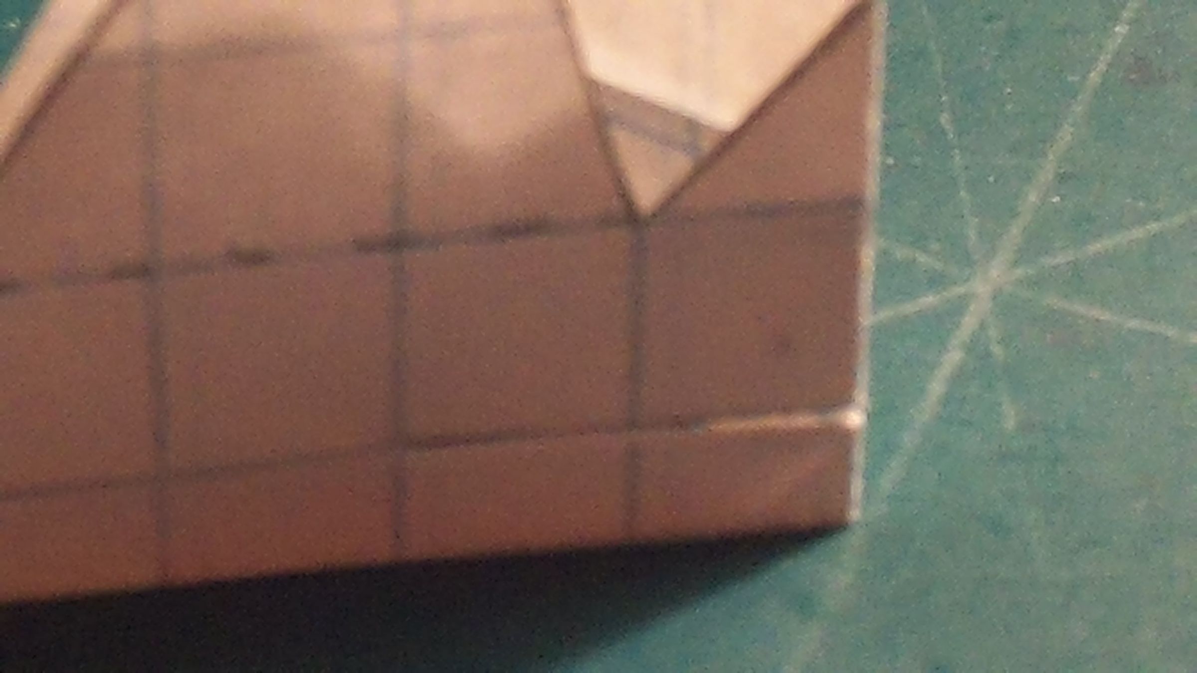 How to Make the Meteor Paper Airplane : 5 Steps - Instructables