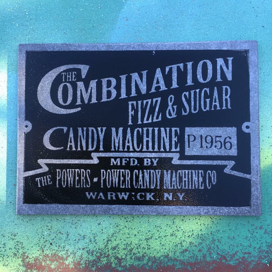 Wonka Candy Machine : 6 Steps - Instructables