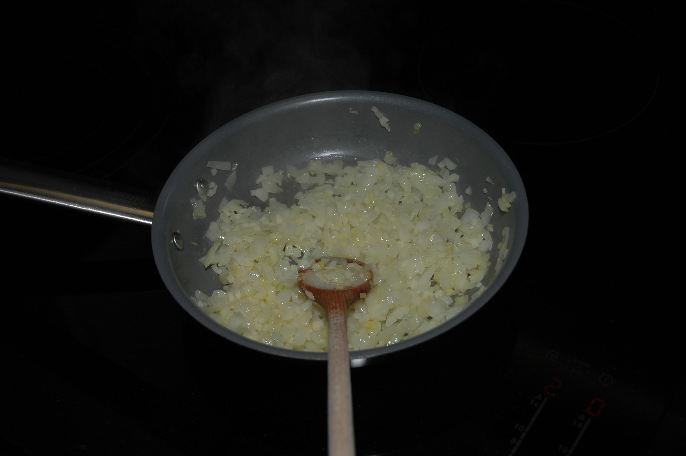 Edible Human Meat Skull : 10 Steps (with Pictures) - Instructables