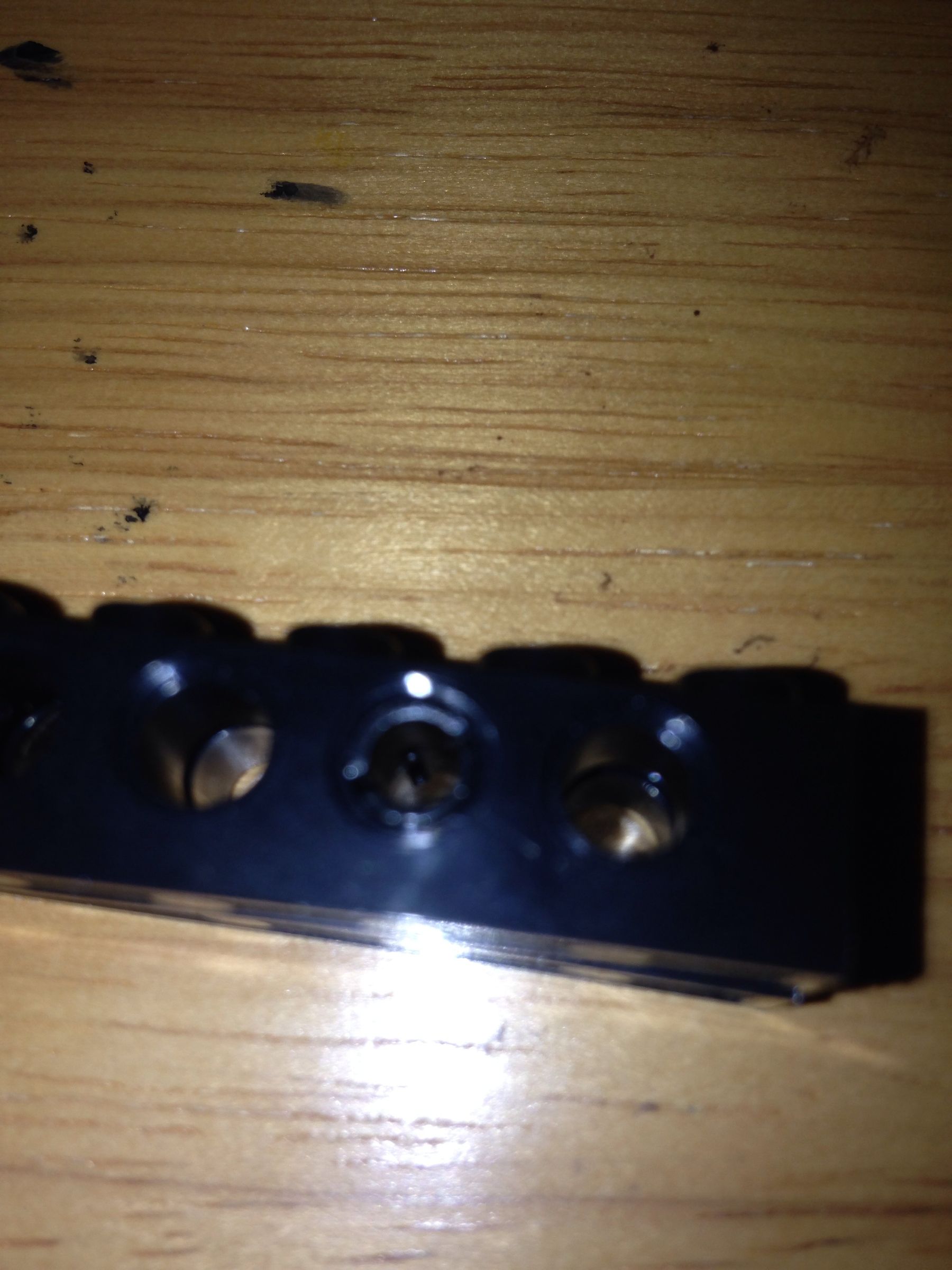 Lego Zip Line! : 7 Steps - Instructables