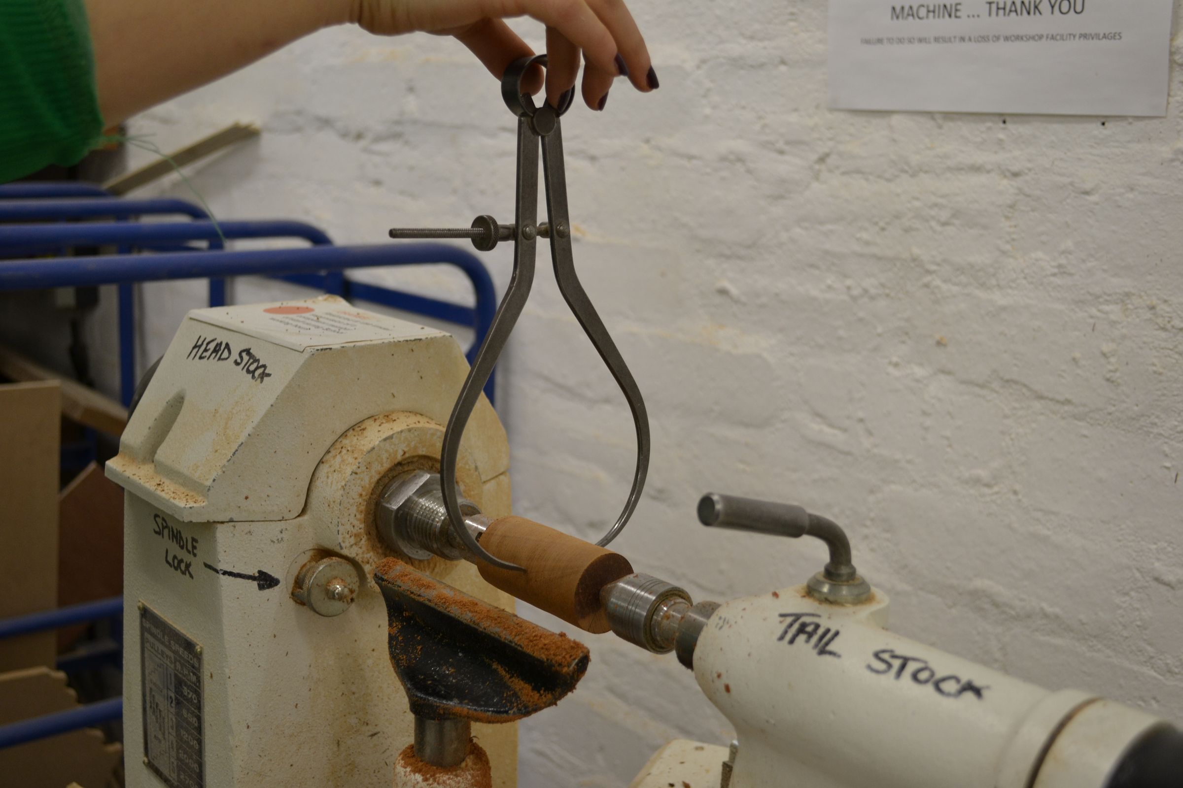 Wind Turbine - Tilting at Windmills - Team Leaves : 6 Steps - Instructables