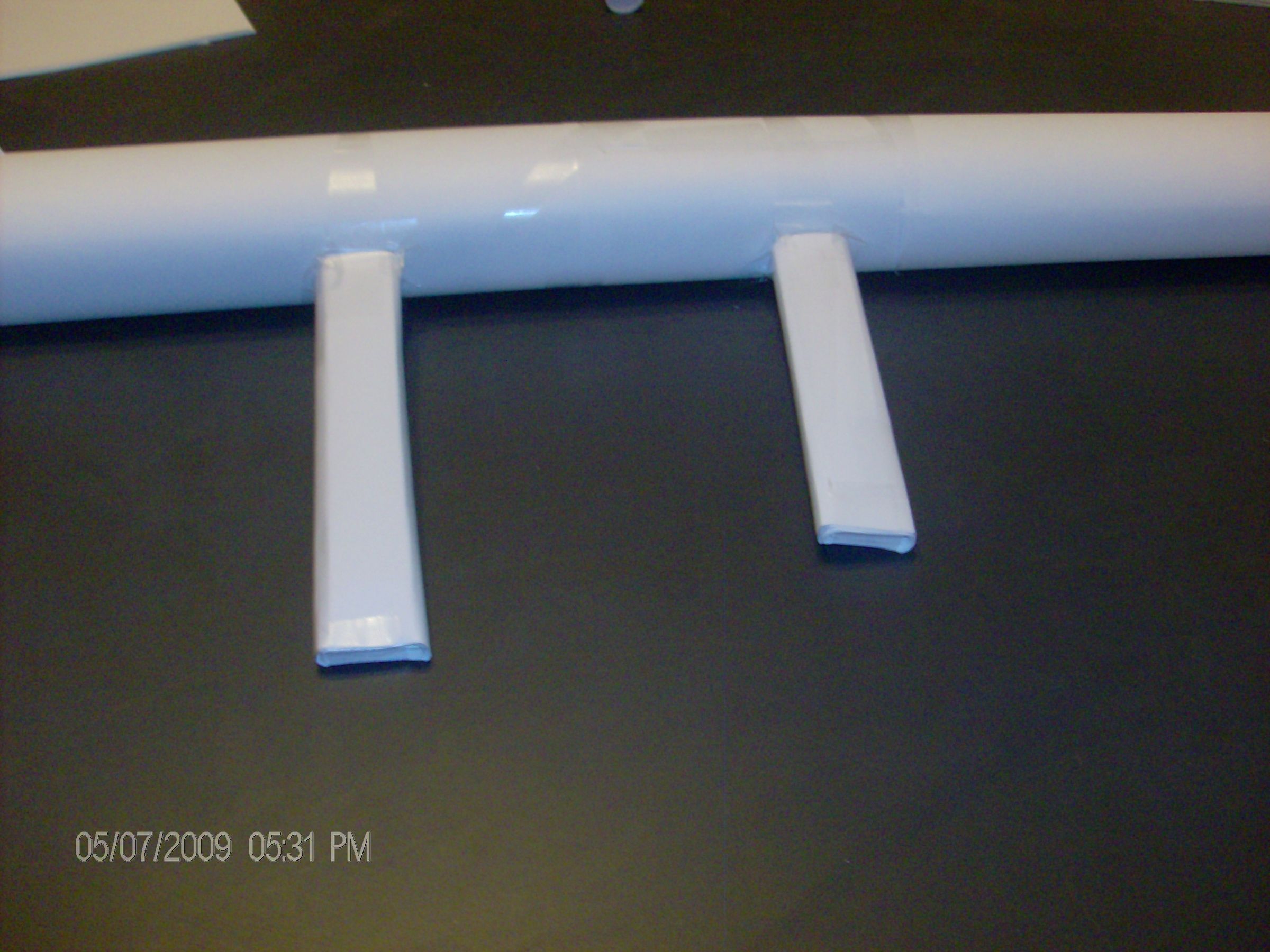 Paper RPG : 8 Steps - Instructables
